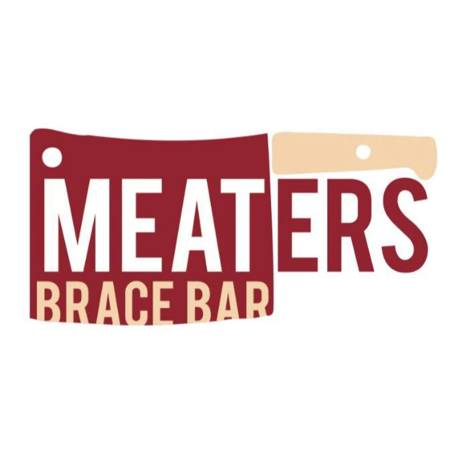 Reservation at MEATERS restaurant - Rome | KEYS