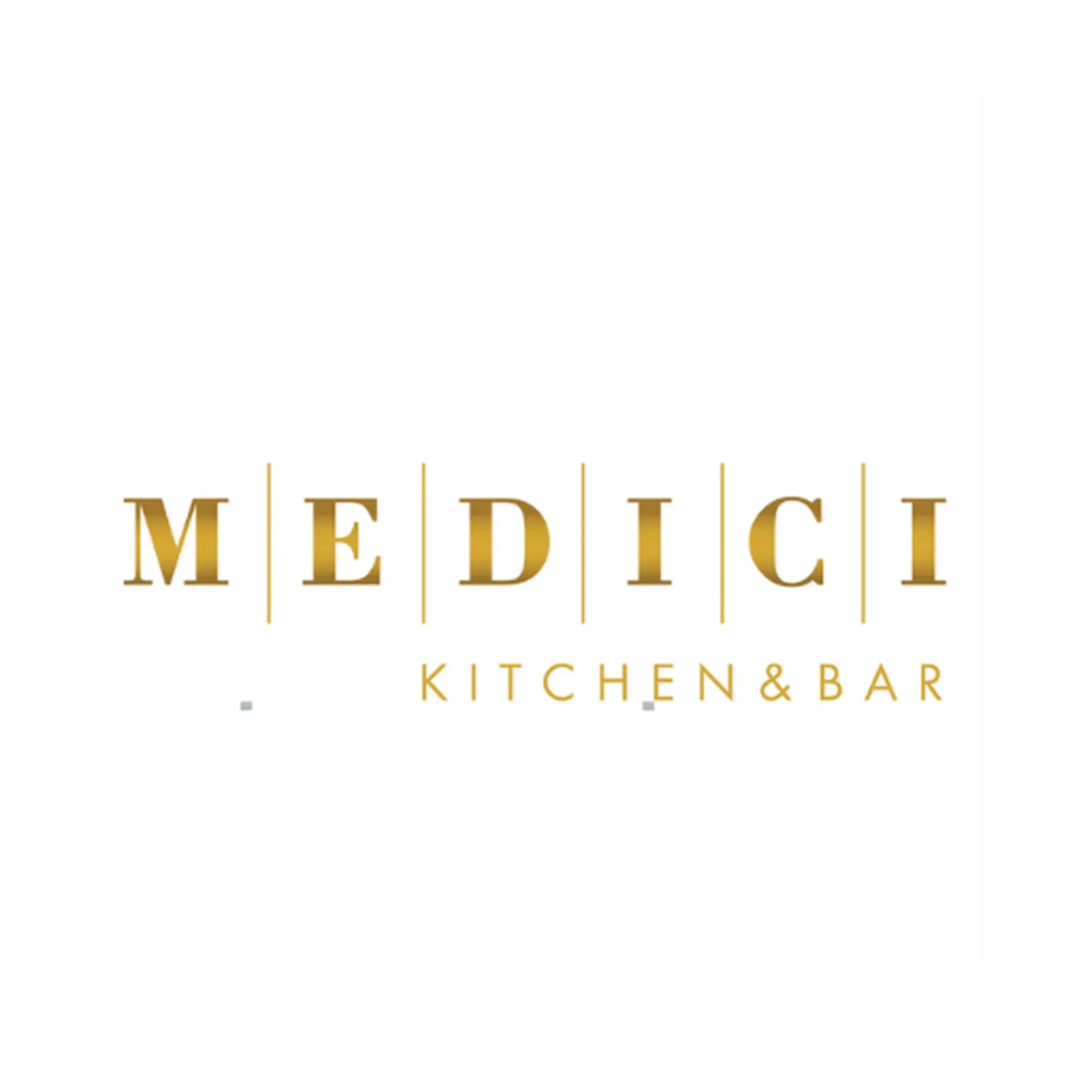 Reservation at MEDICI restaurant - Bangkok | KEYS
