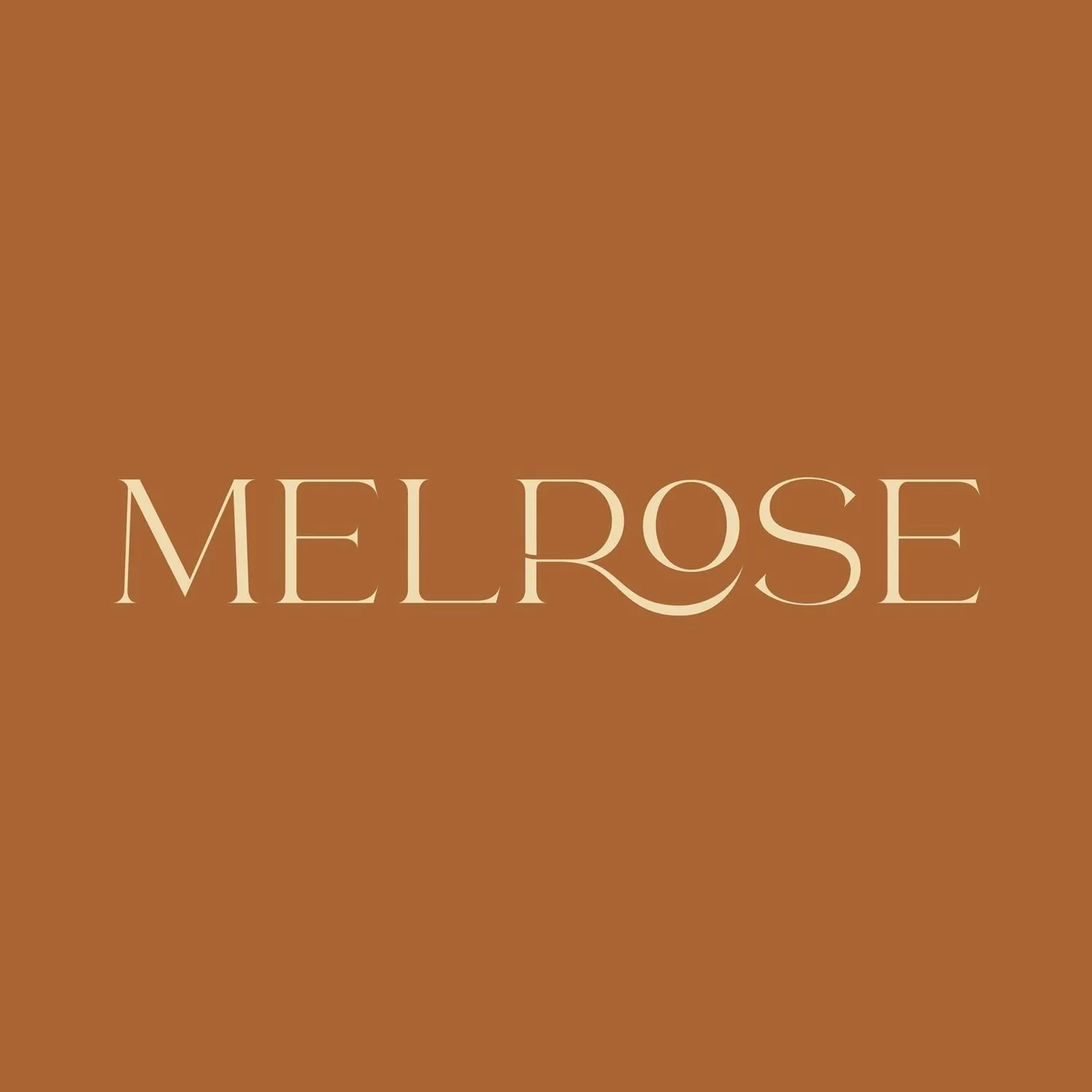 Reservation at MELROSE restaurant - Brisbane | KEYS