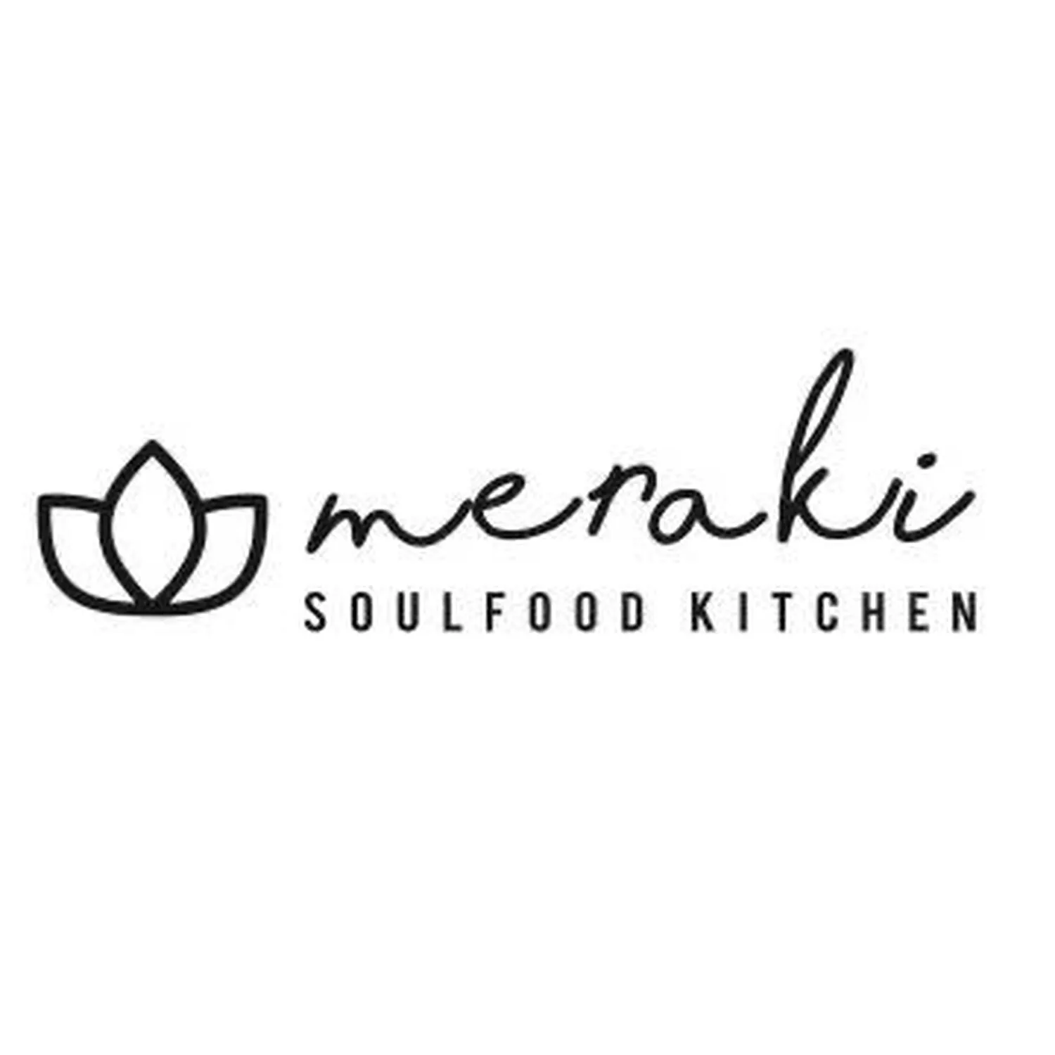 Reservation at MERAKI restaurant - Gold Coast | KEYS