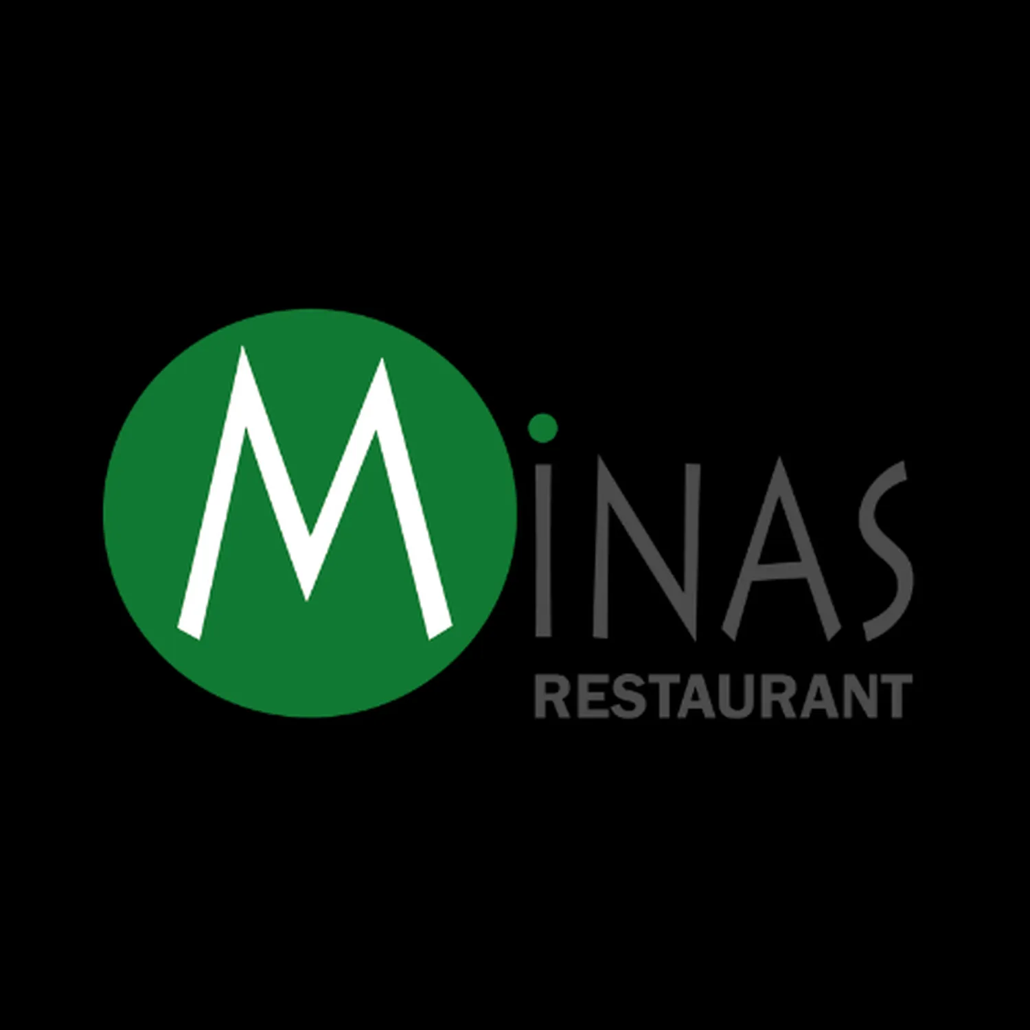 Reservation at MINAS restaurant - Hambourg | KEYS