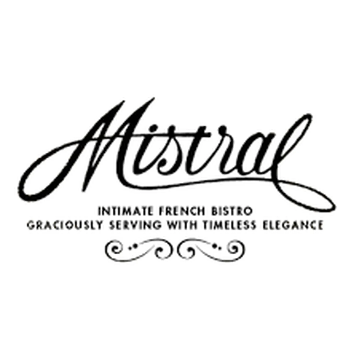 Reservation at MISTRAL restaurant - Los Angeles | KEYS