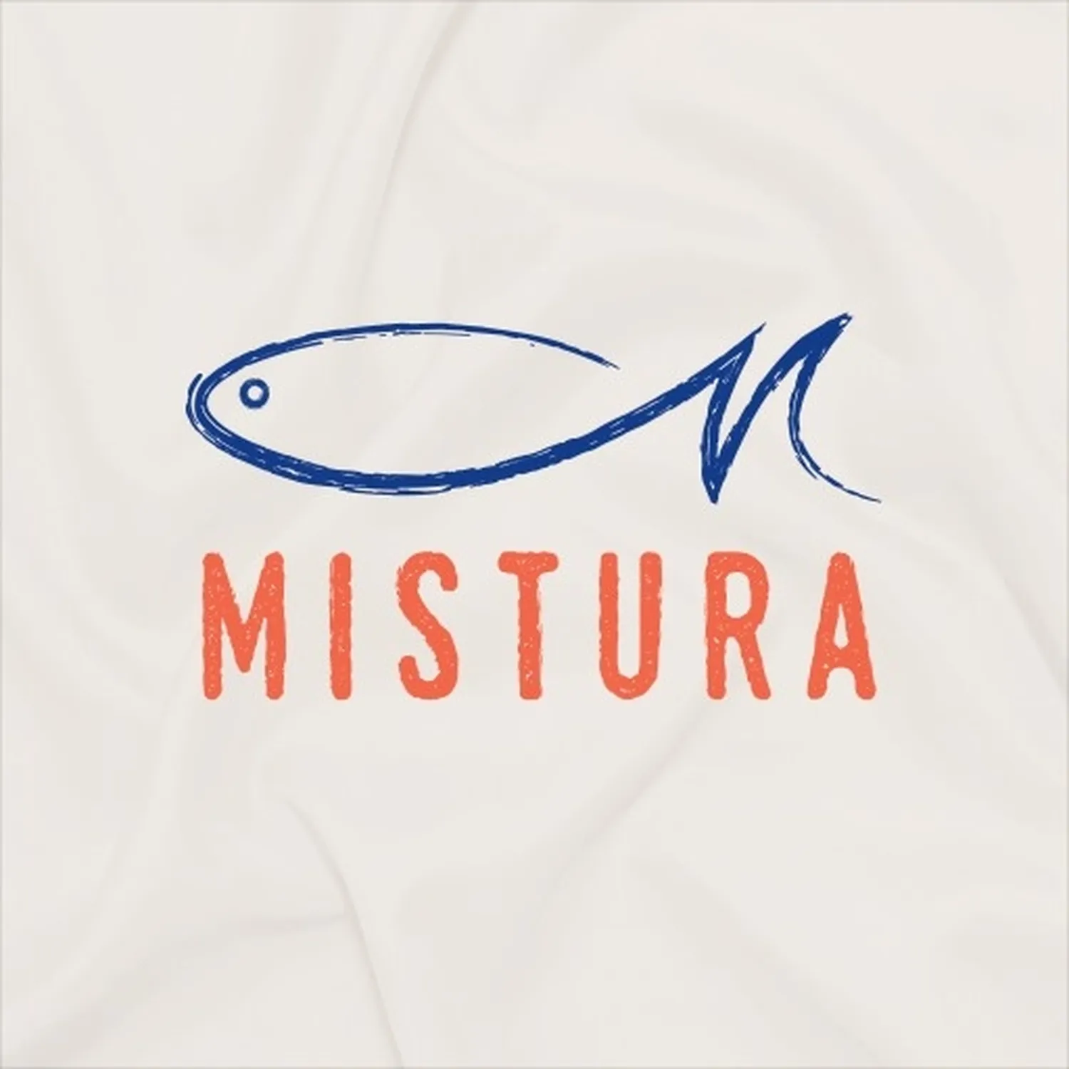 Reservation at MISTURA CONTORNO restaurant - Salvador | KEYS