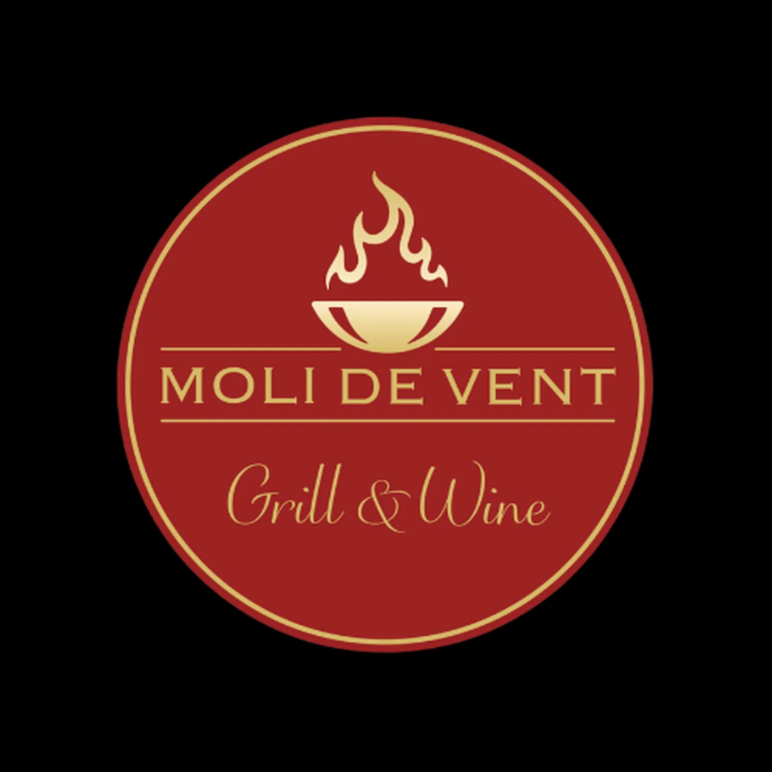 Reservation at MOLÍ DE VENT restaurant - Maiorca | KEYS