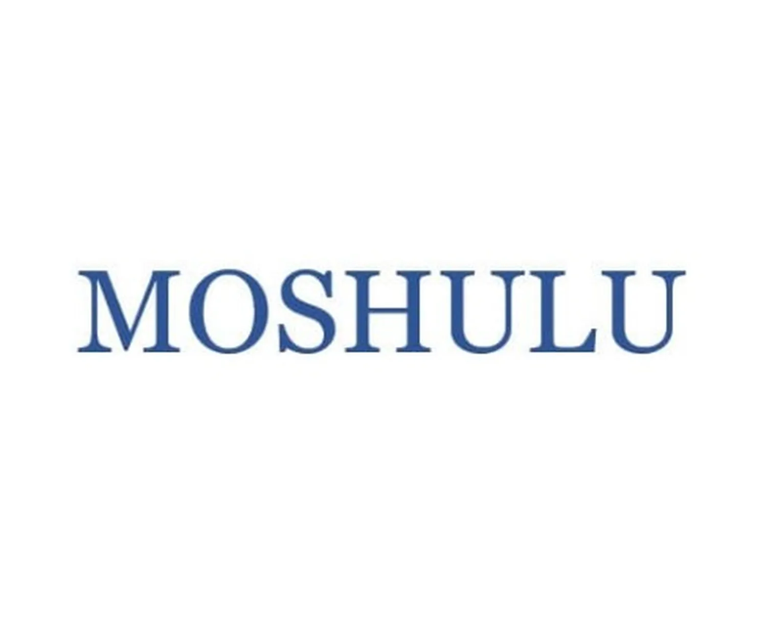 Reservation at MOSHULU restaurant - Philadelphia | KEYS