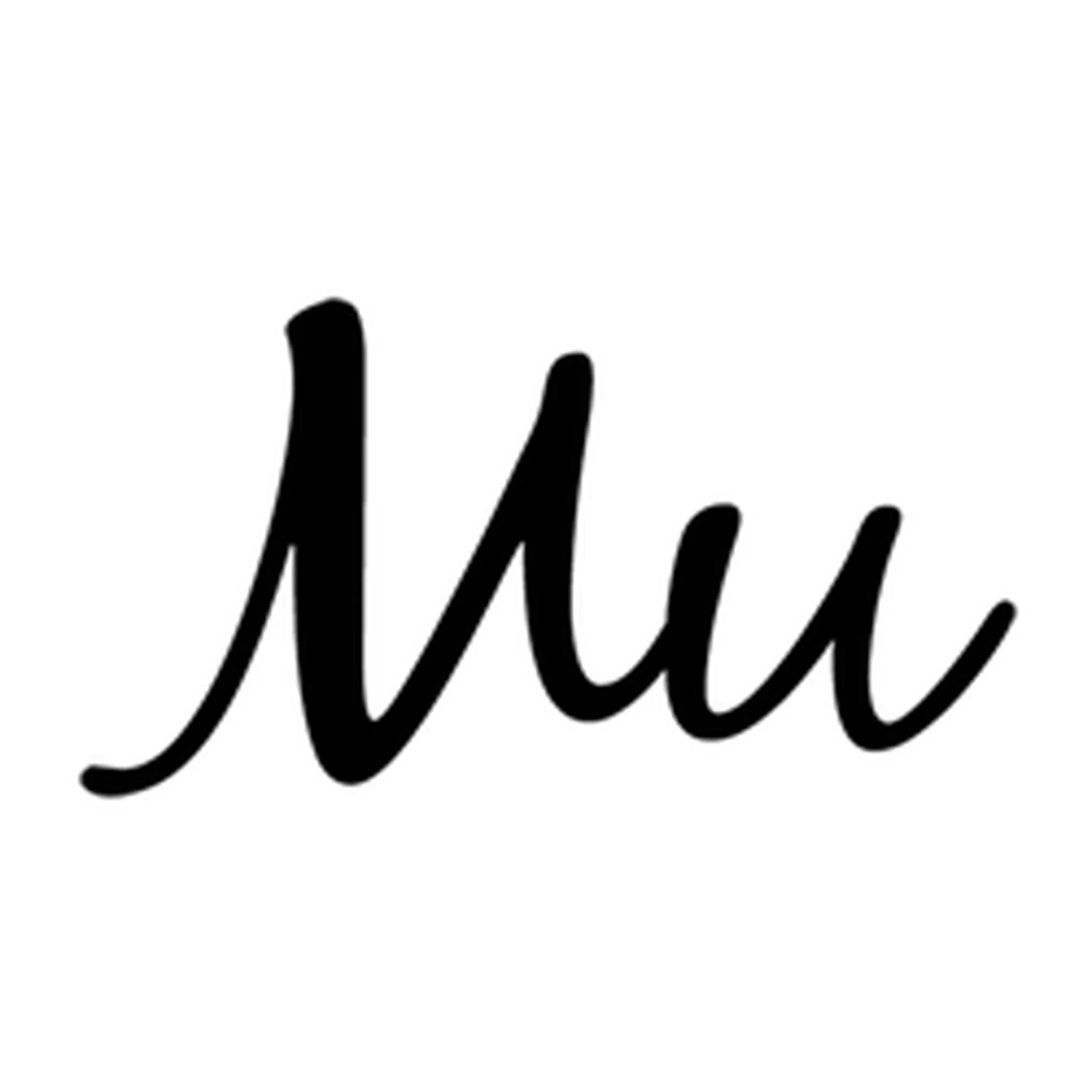 Reservation at MU restaurant - Luxembourg | The World Keys