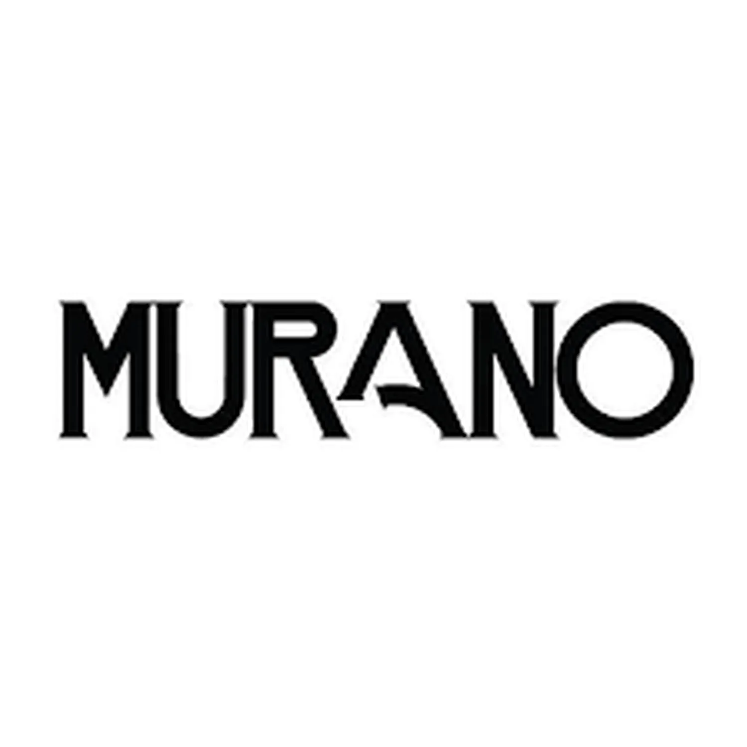 Reservation at Murano restaurant - London | The World Keys