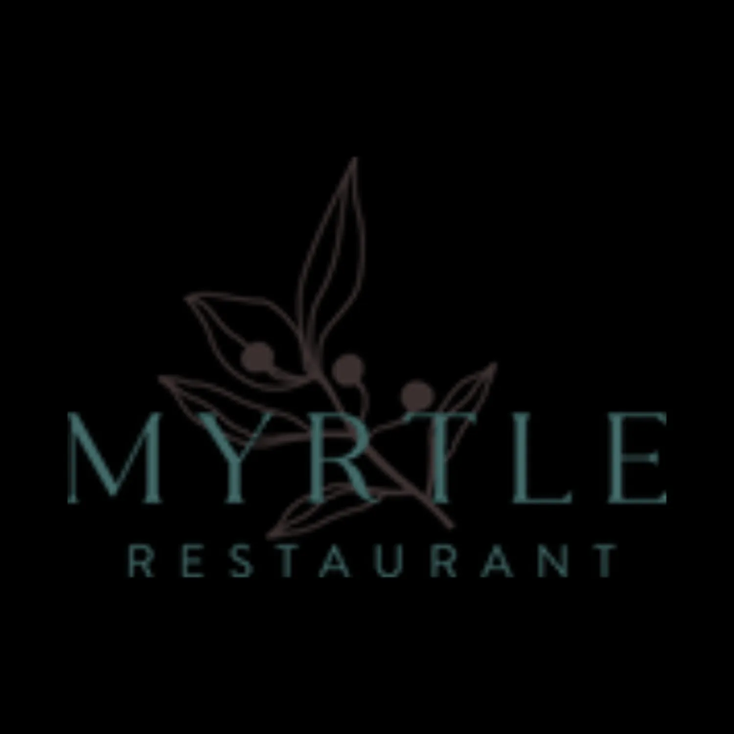 Reservation at MYRTLE restaurant - London | KEYS