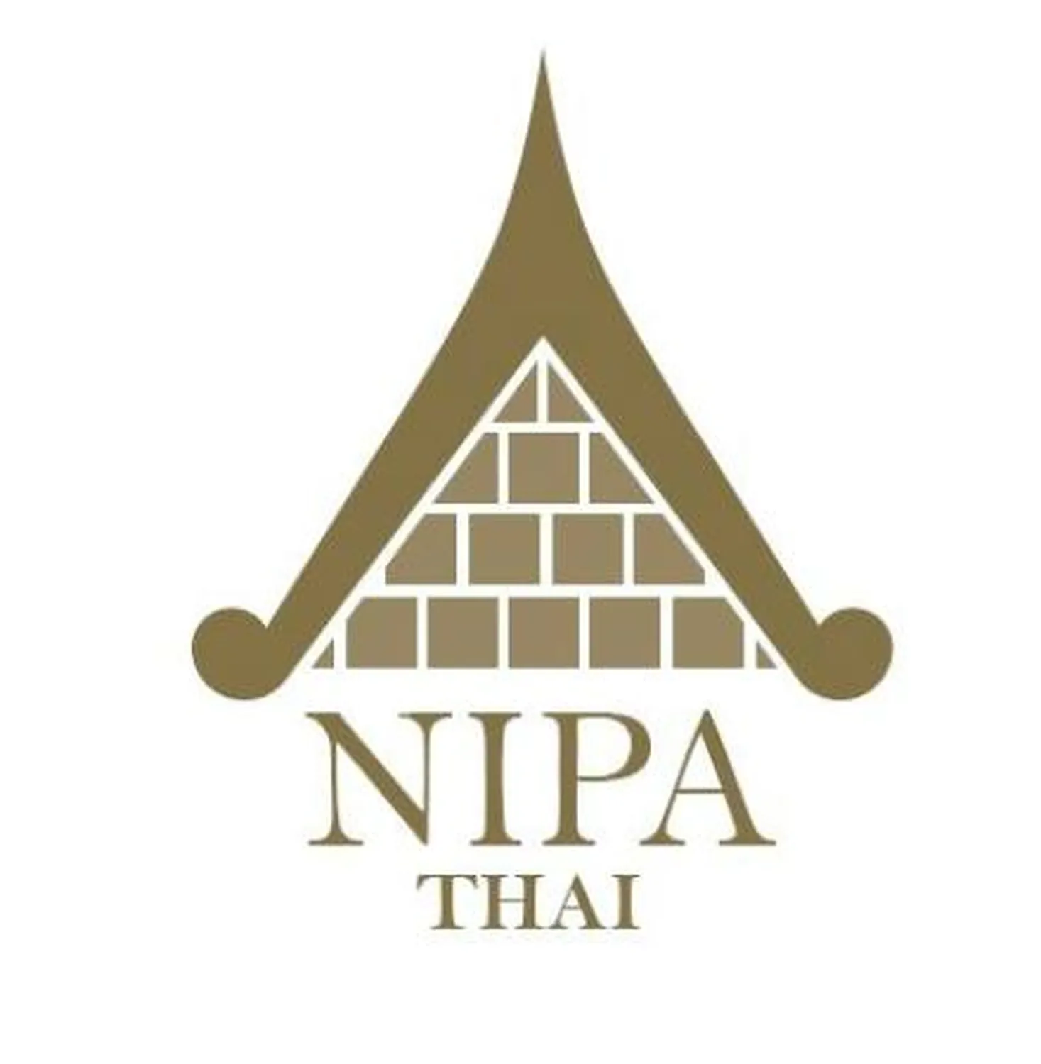 Reservation at NIPA restaurant - London | KEYS