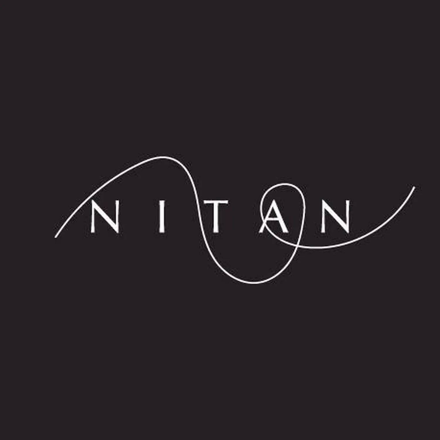 Reservation at NITAN restaurant - Phuket | KEYS