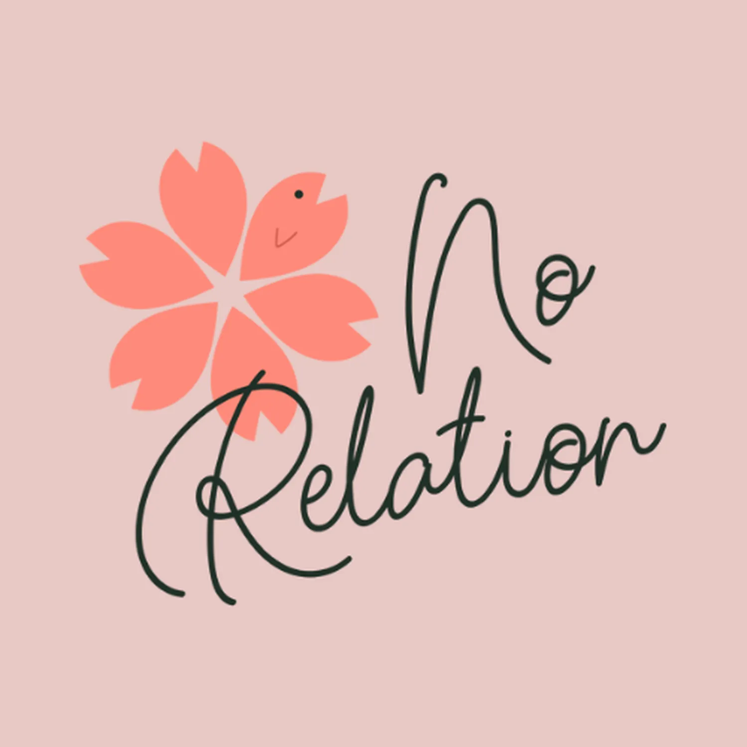 Reservation at NO RELATION restaurant - Boston | KEYS