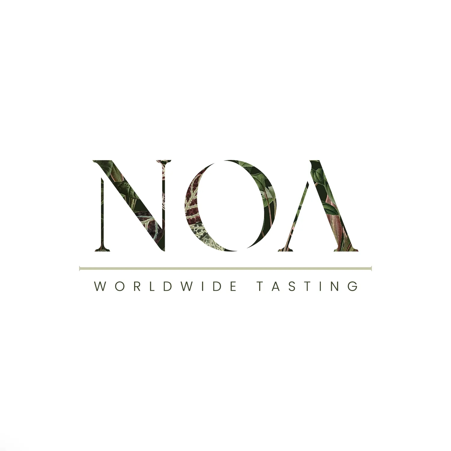 Reservation at NOA restaurant - Naples | KEYS