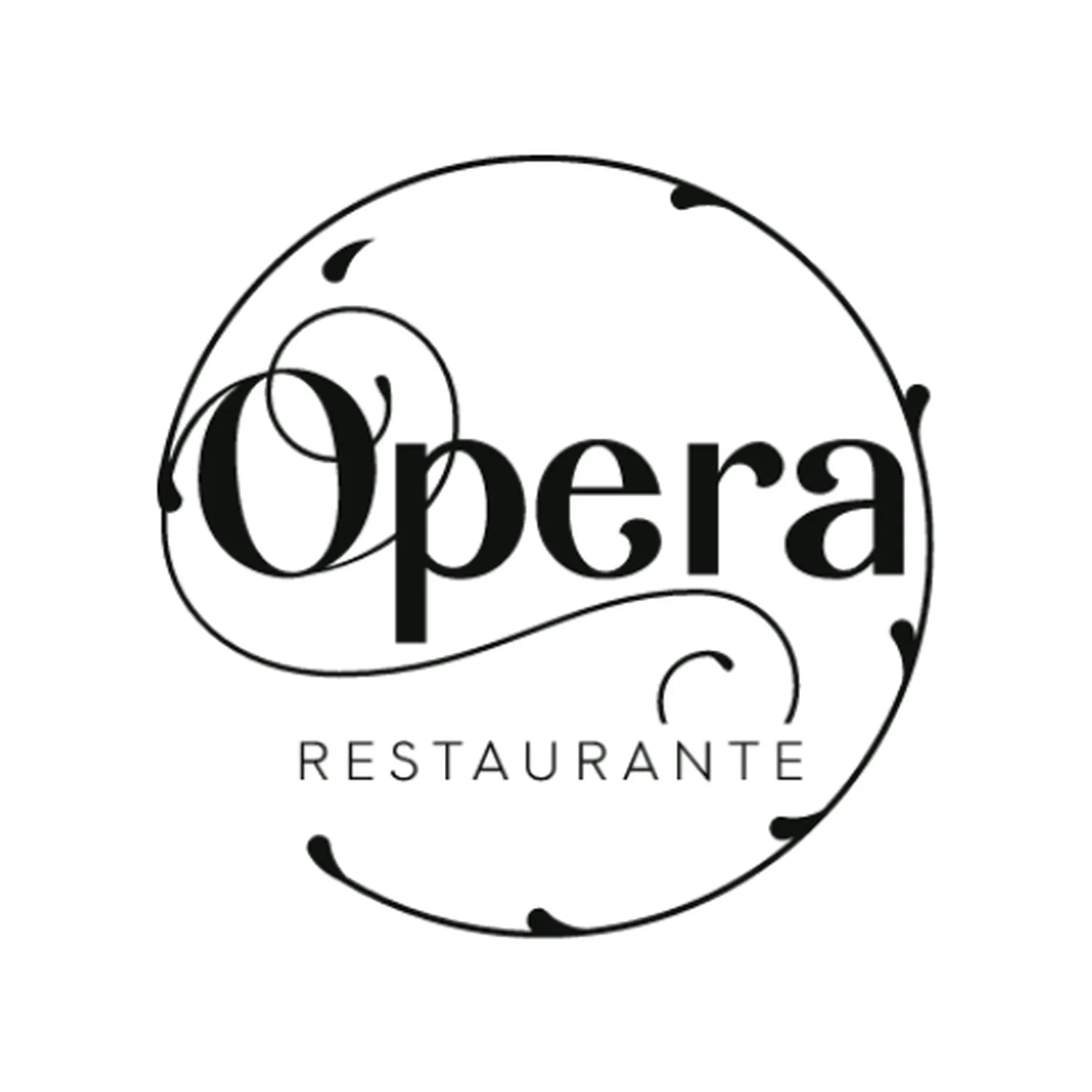 Reservation at ÓPERA restaurant - Manaus | KEYS