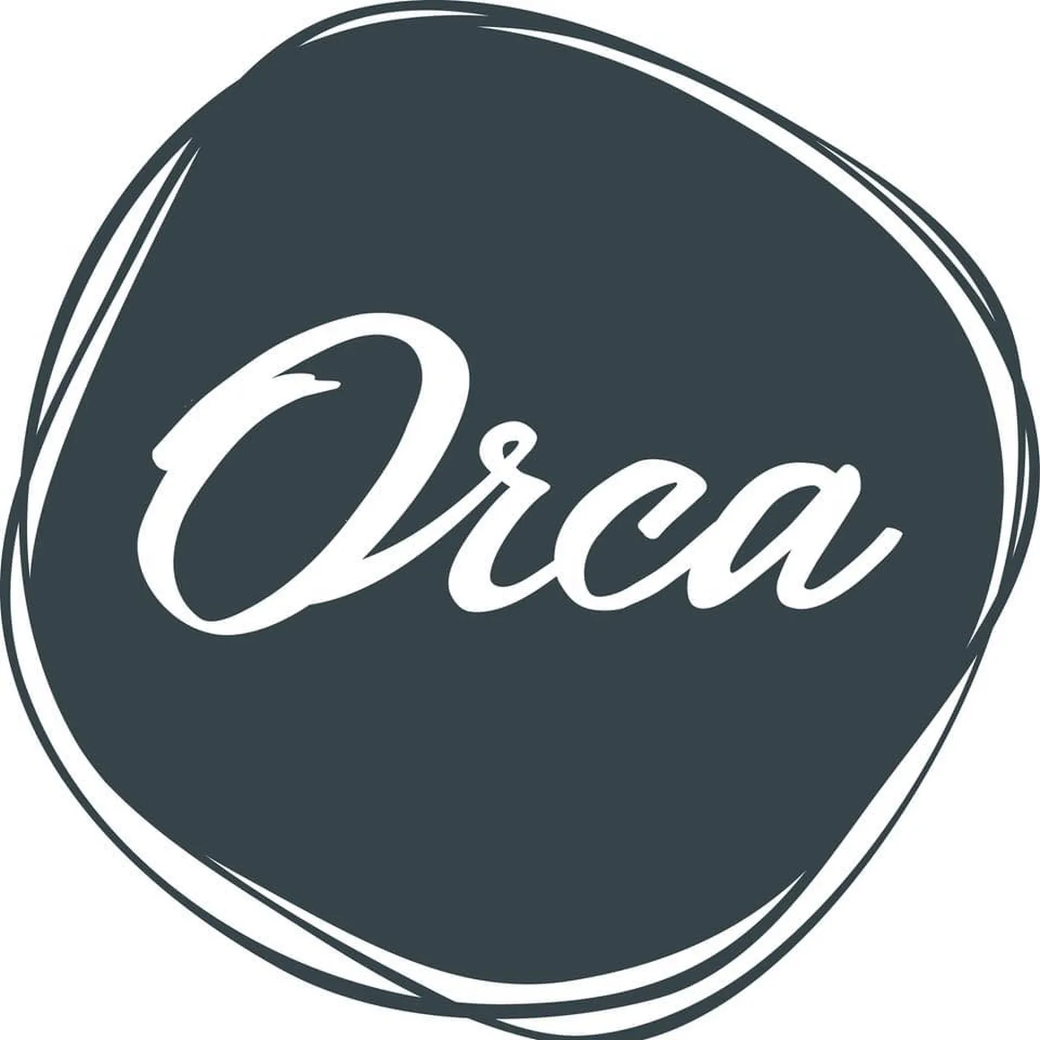 Reservation at ORCA BAKER & BUTCHER restaurant | KEYS