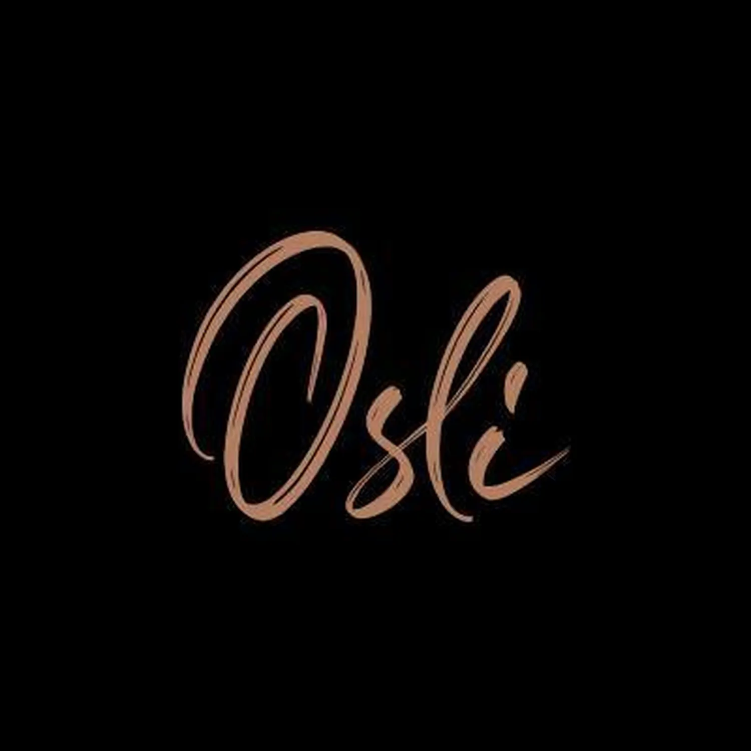 Reservation at OSLI restaurant - Florianopolis | KEYS