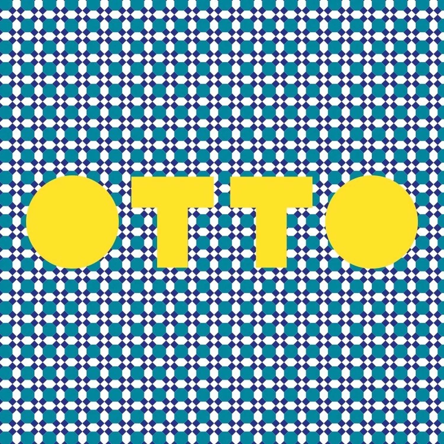 Reservation at OTTO restaurant - Brisbane | KEYS