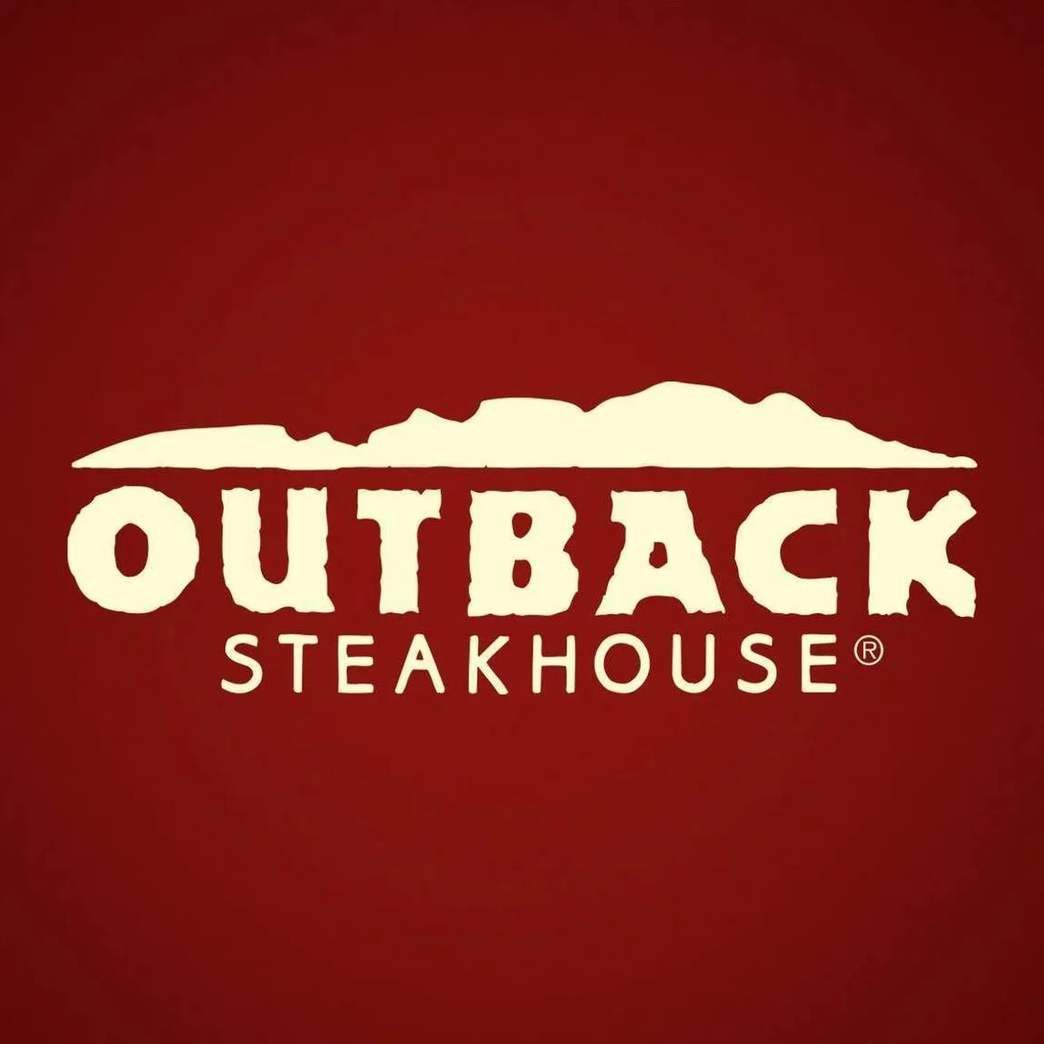 Reservation at OUTBACK restaurant - Gold Coast | KEYS