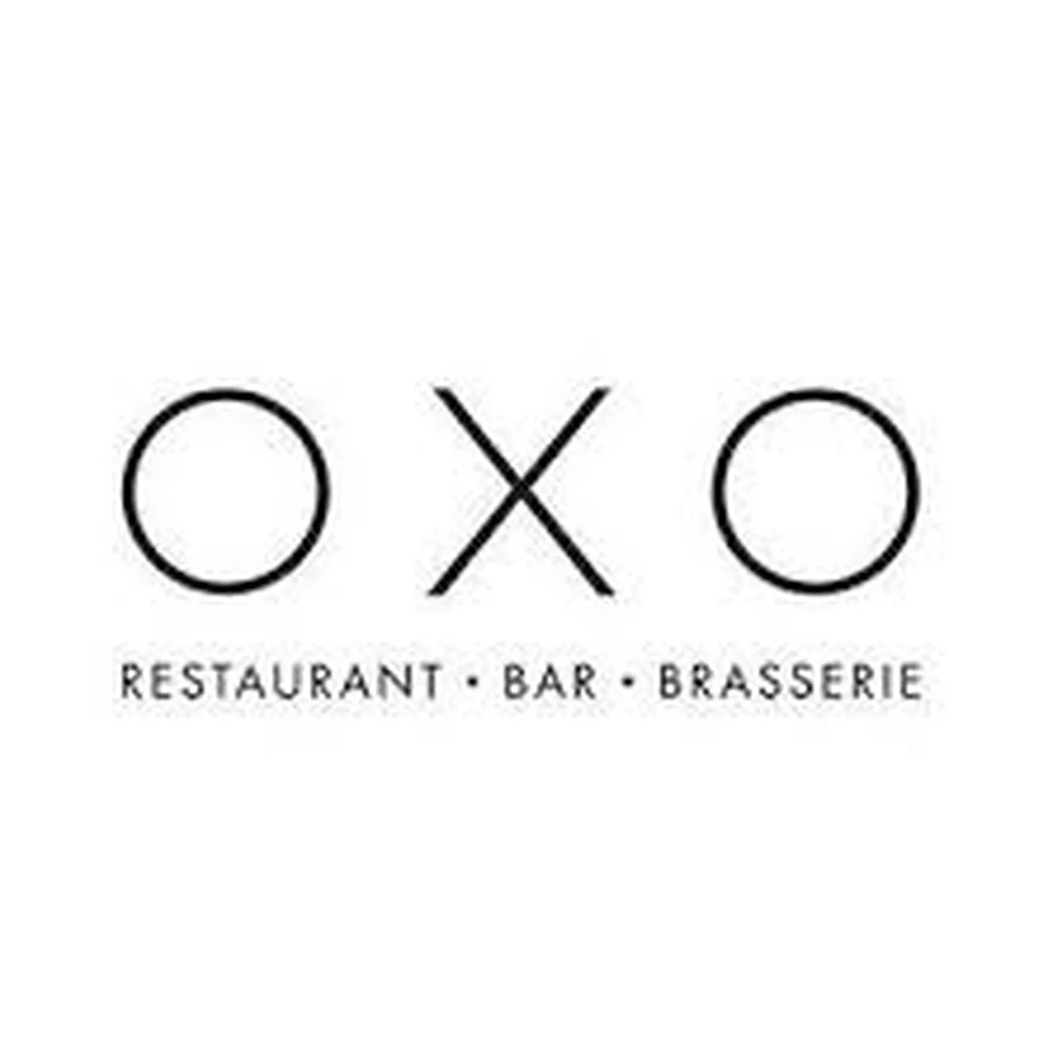 Reservation at OXO TOWER restaurant - London | KEYS