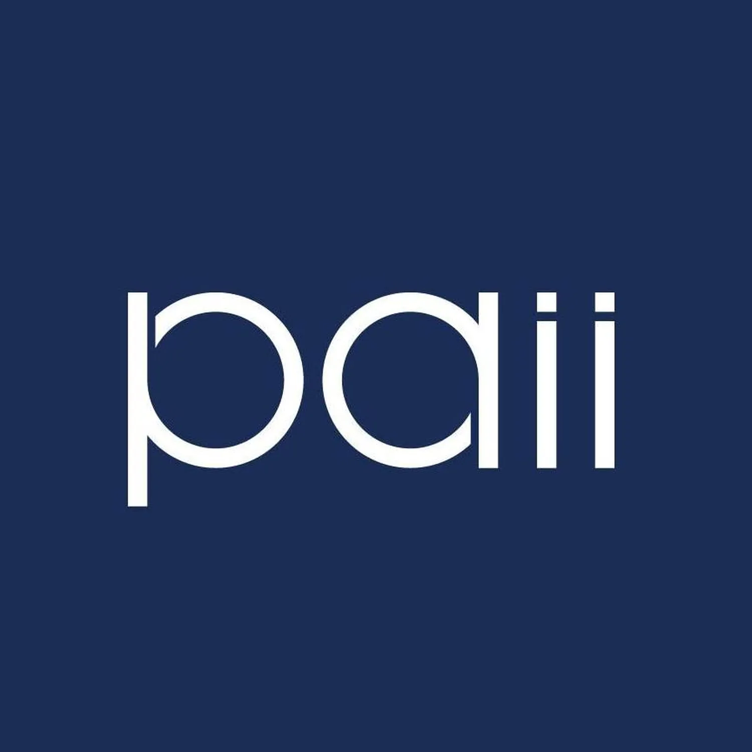 Reservation at PAII restaurant - Bangkok | KEYS