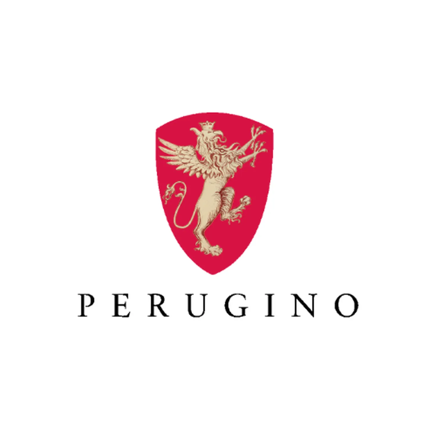 Reservation at PERUGINO restaurant - Perth | KEYS