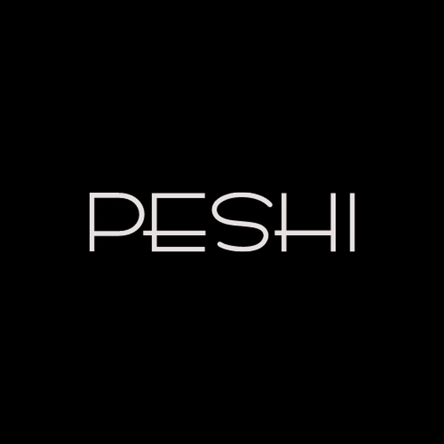 Reservation at PESHI restaurant - Moscow | KEYS