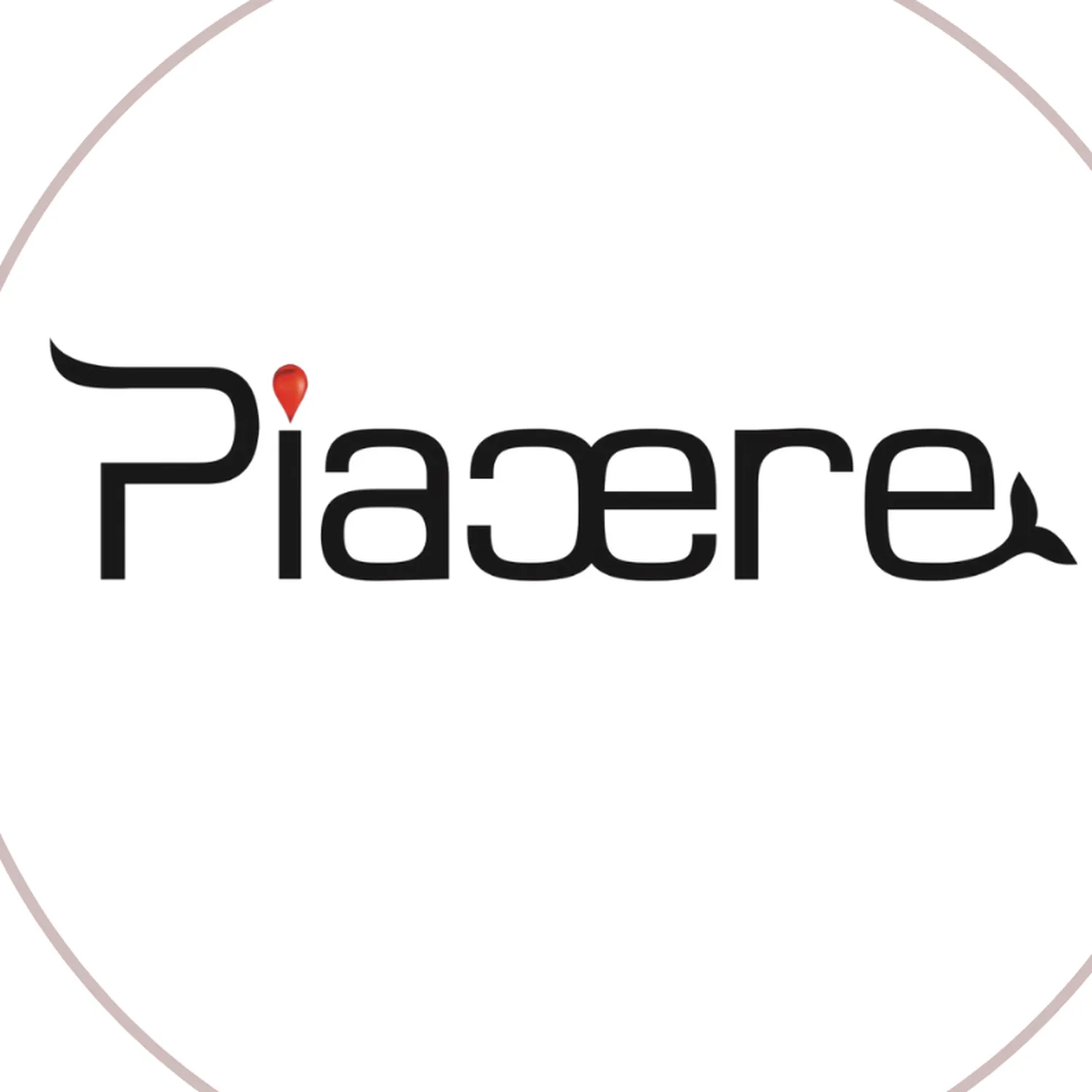 Reservation at PIACERE restaurant - Roma | KEYS