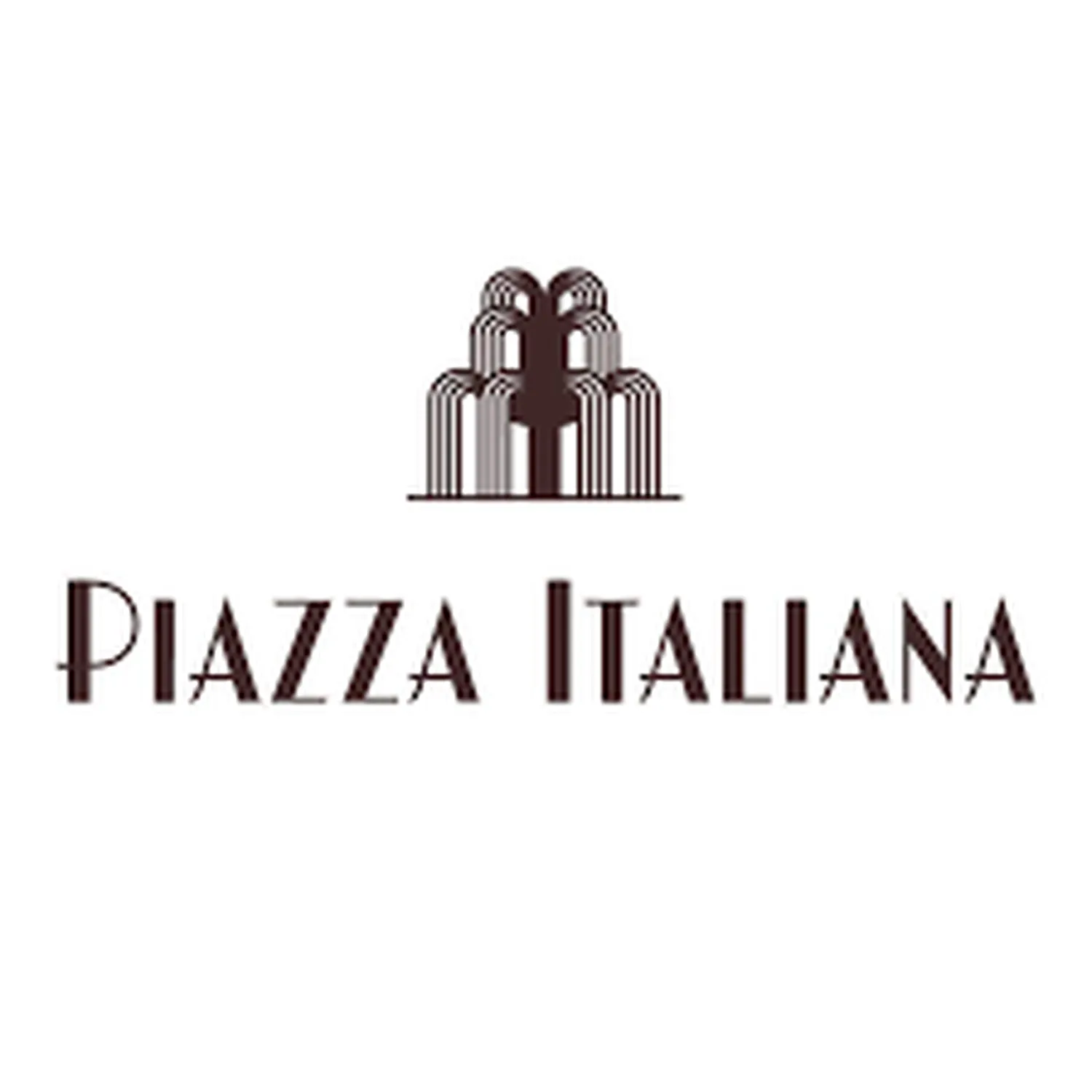 Reservation at PIAZZA ITALIANA restaurant - London | KEYS