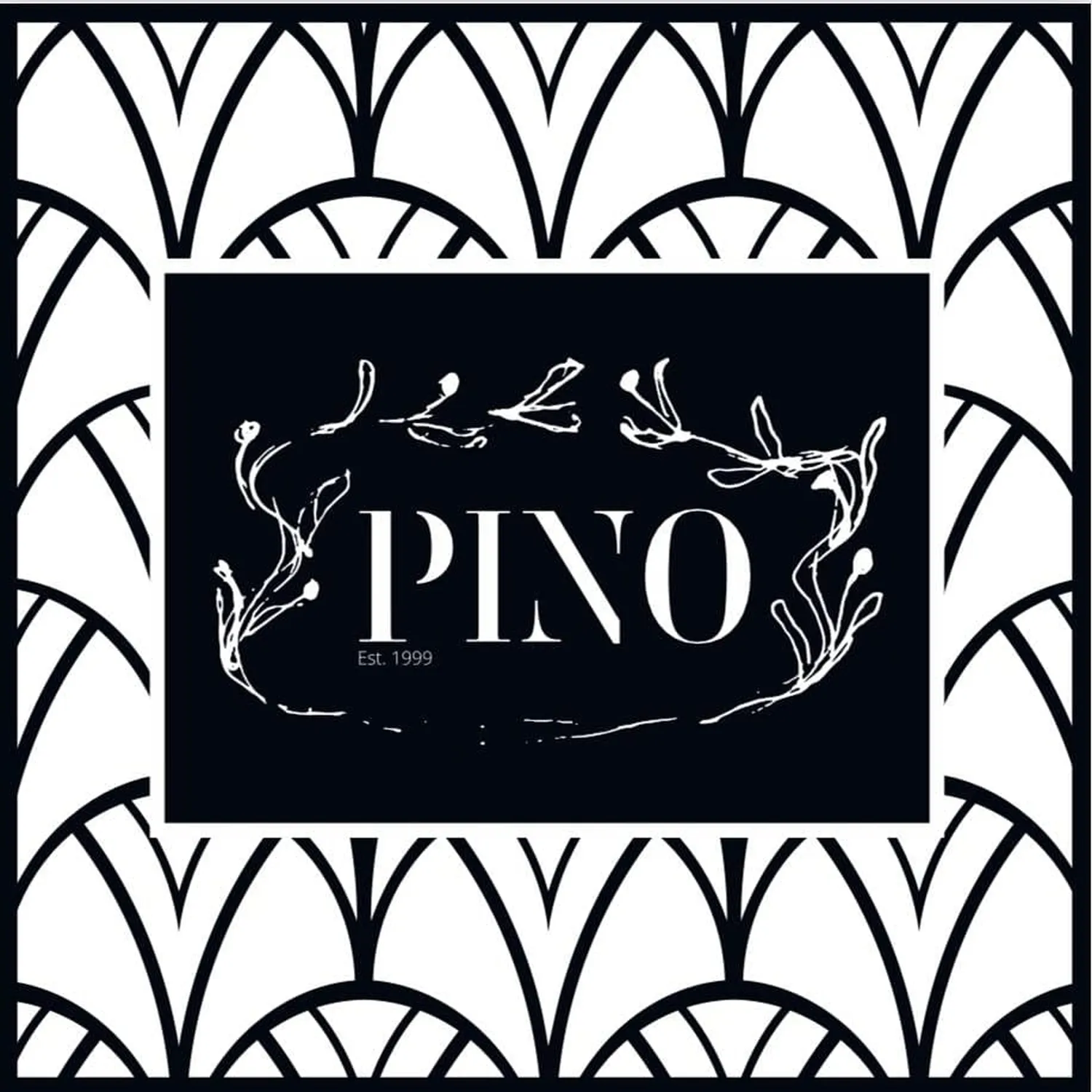 Reservation at PINO restaurant - Francfort | KEYS