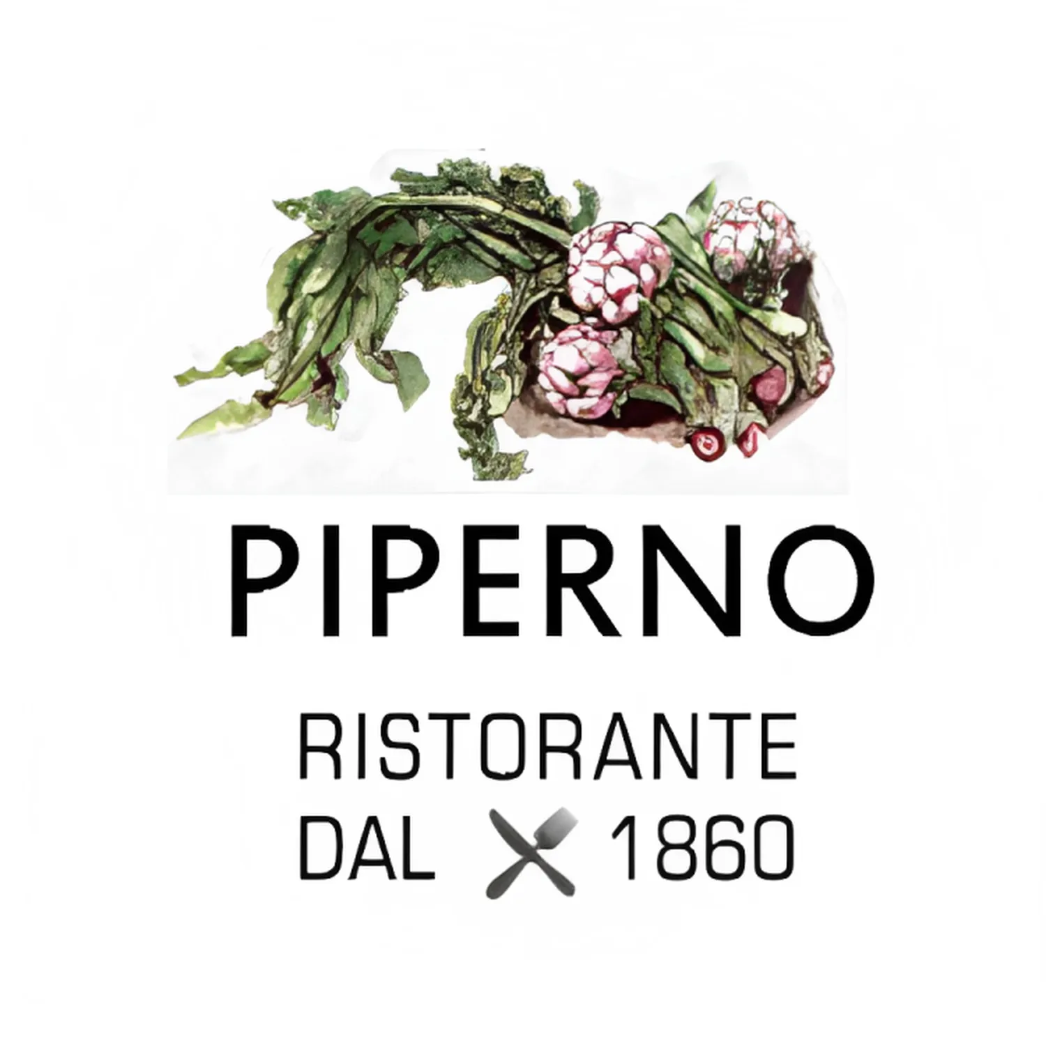 Reservation at PIPERNO restaurant - Roma | The World Keys