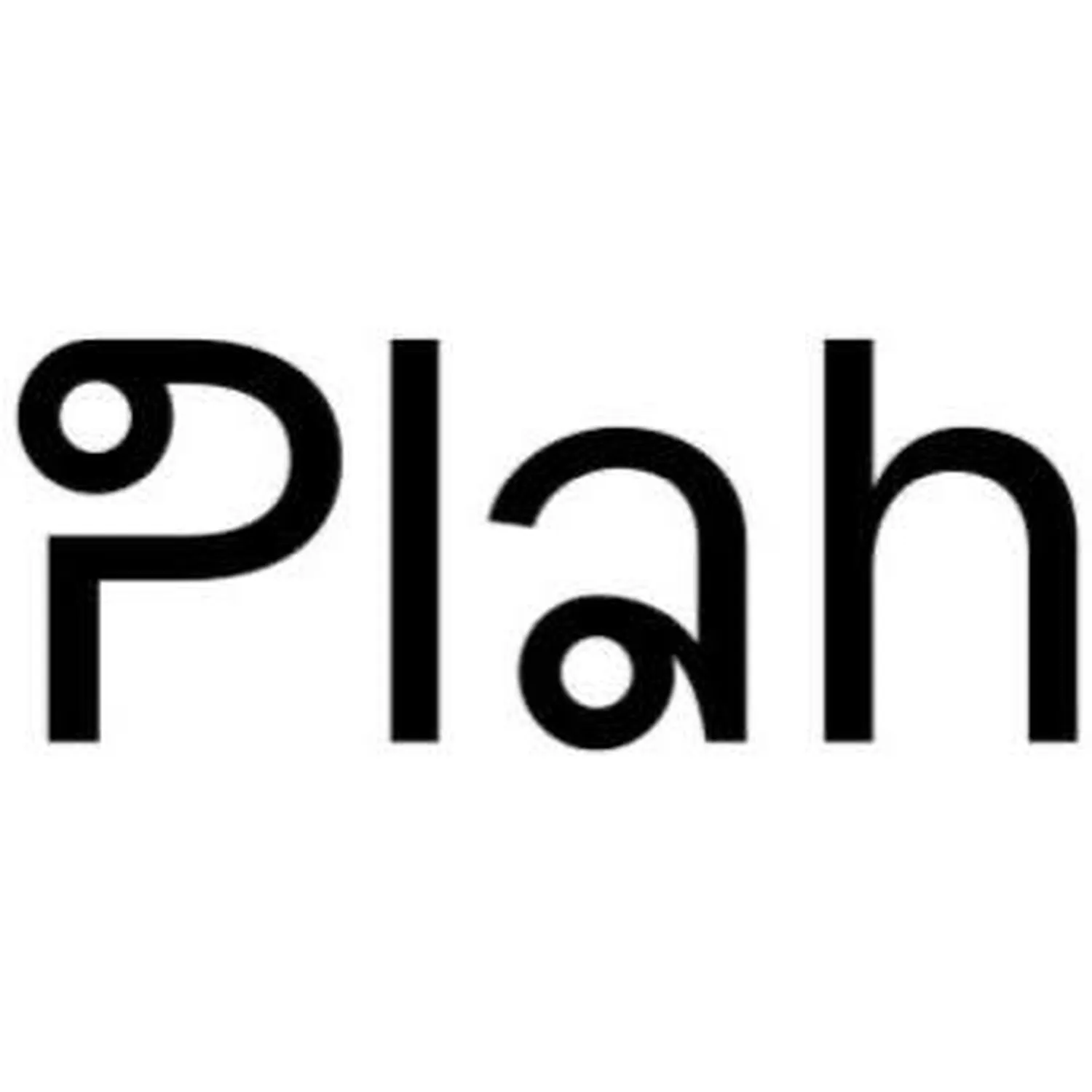 Reservation at PLAH restaurant - Oslo | KEYS