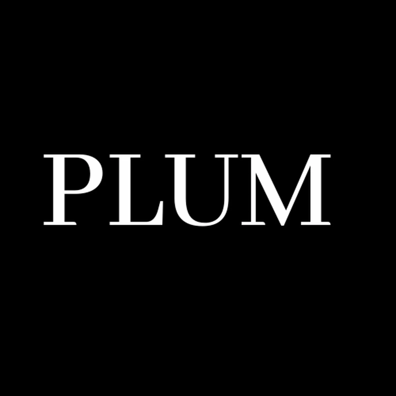 Reservation at PLUM restaurant - Phuket | KEYS