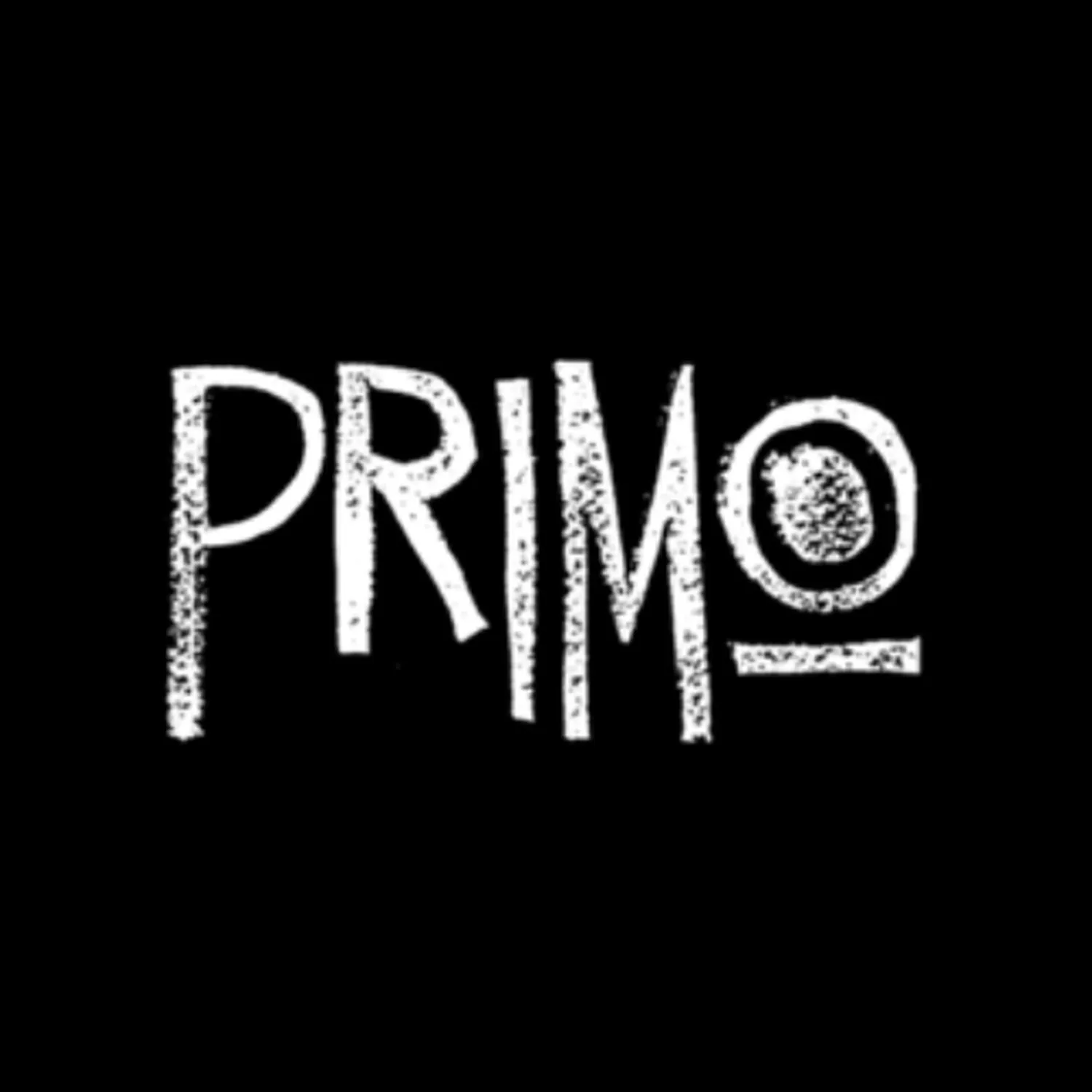 Reservation at PRIMO restaurant - Orlando | KEYS