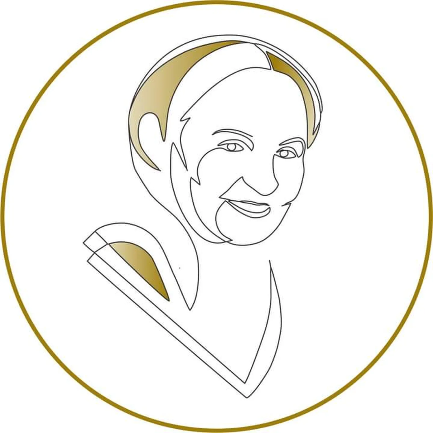 Reservation at PROMISE restaurant - Vienna | KEYS