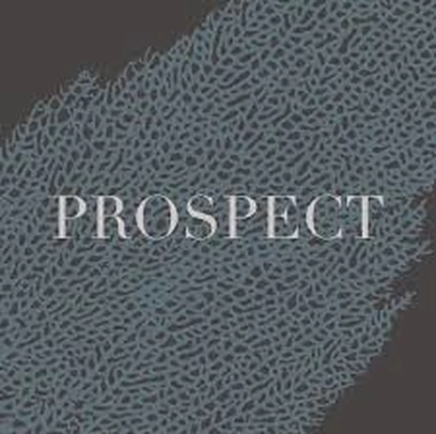 Reservation at PROSPECT restaurant - San Francisco | KEYS