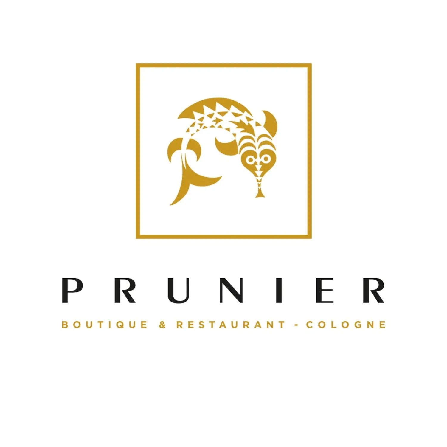 Reservation at PRUNIER restaurant - Cologne | KEYS