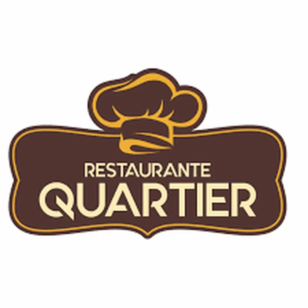 Reservation at Quartier restaurant - London | The World Keys