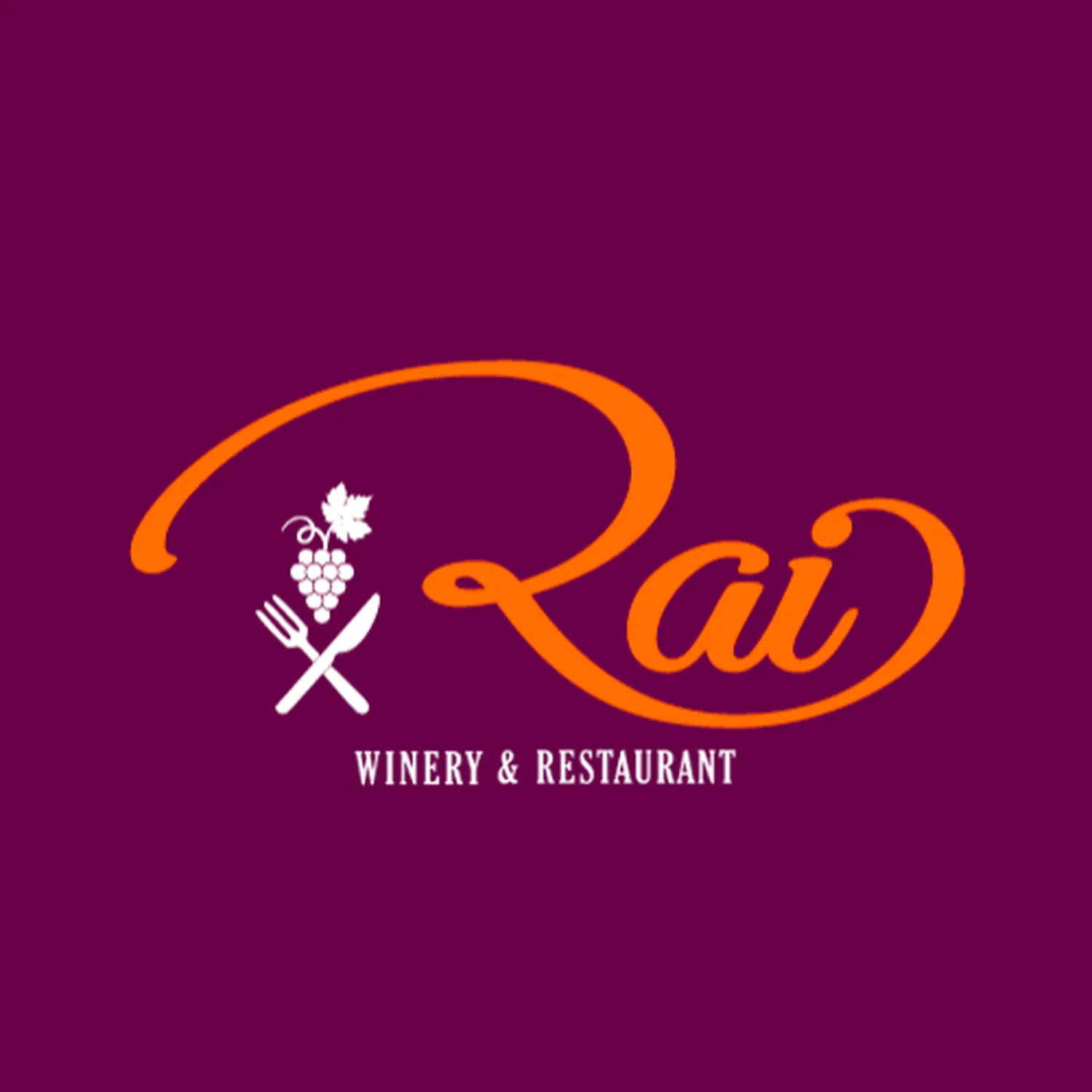 Reservation at RAI restaurant - Safed | KEYS