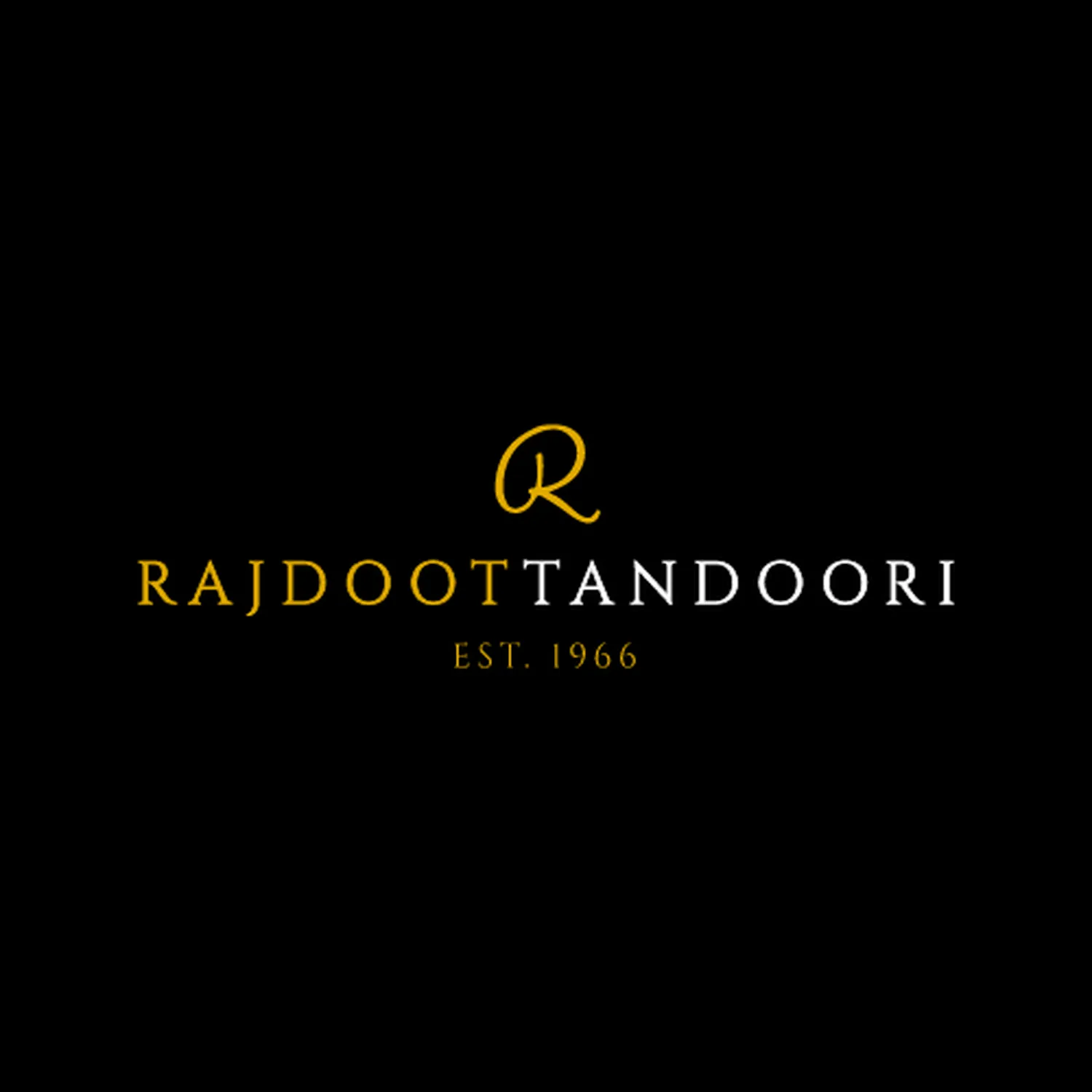 Reservation at RAJDOOT restaurant - Manchester | KEYS