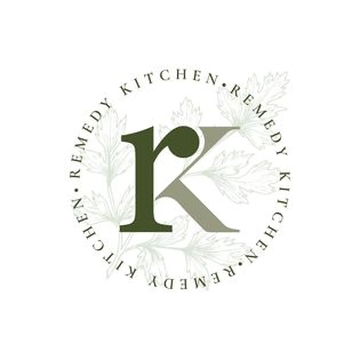 Reservation at REMEDY restaurant - Manchester | KEYS