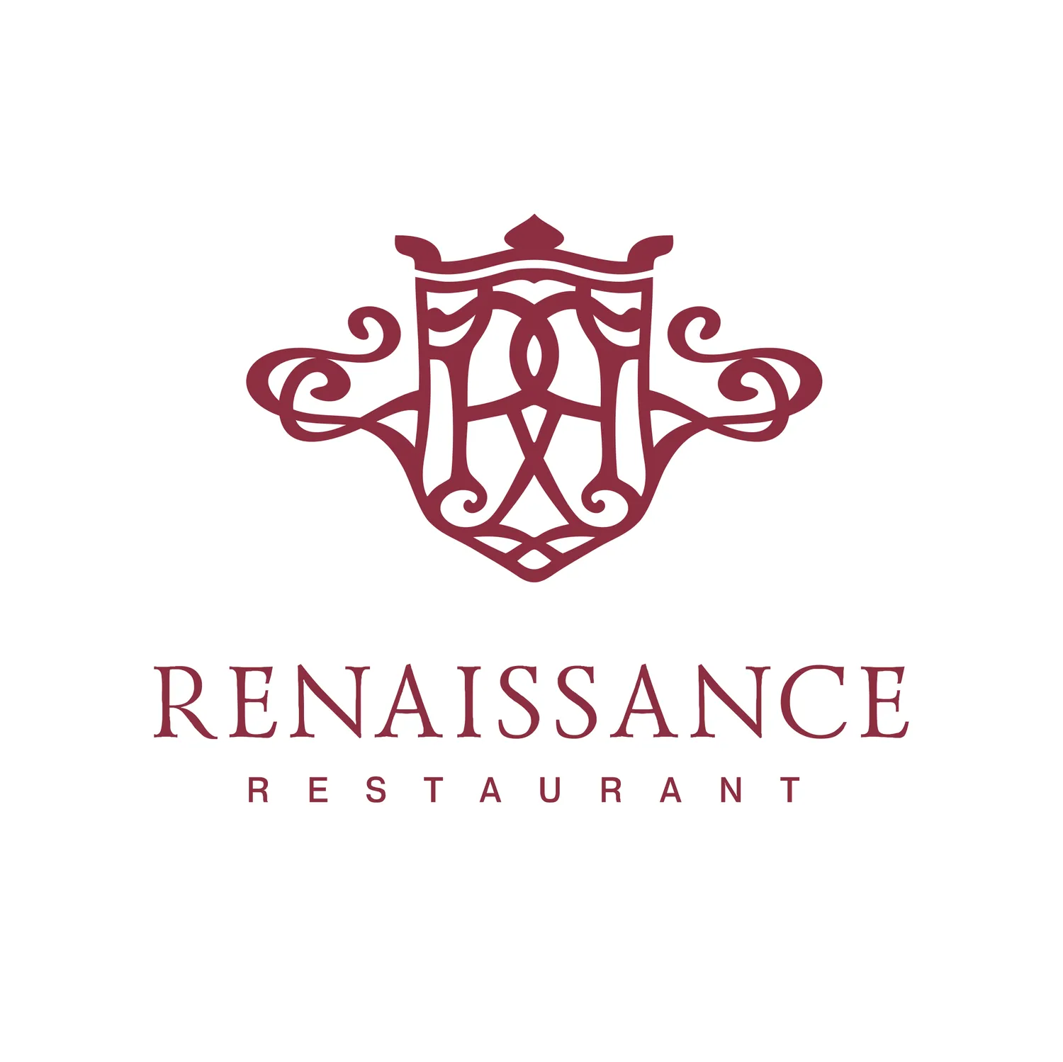 Reservation at Renaissance saint pancras restaurant - London | The ...