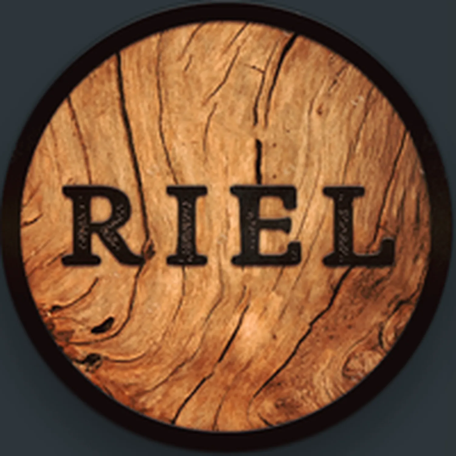 Reservation at RIEL restaurant - Houston | KEYS