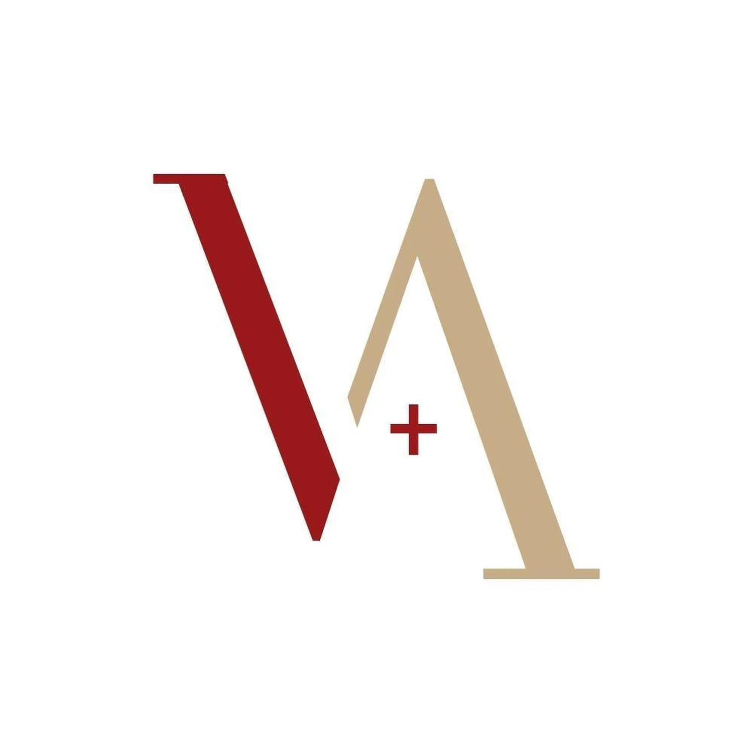 Reservation at RISERVA restaurant - Naples | KEYS