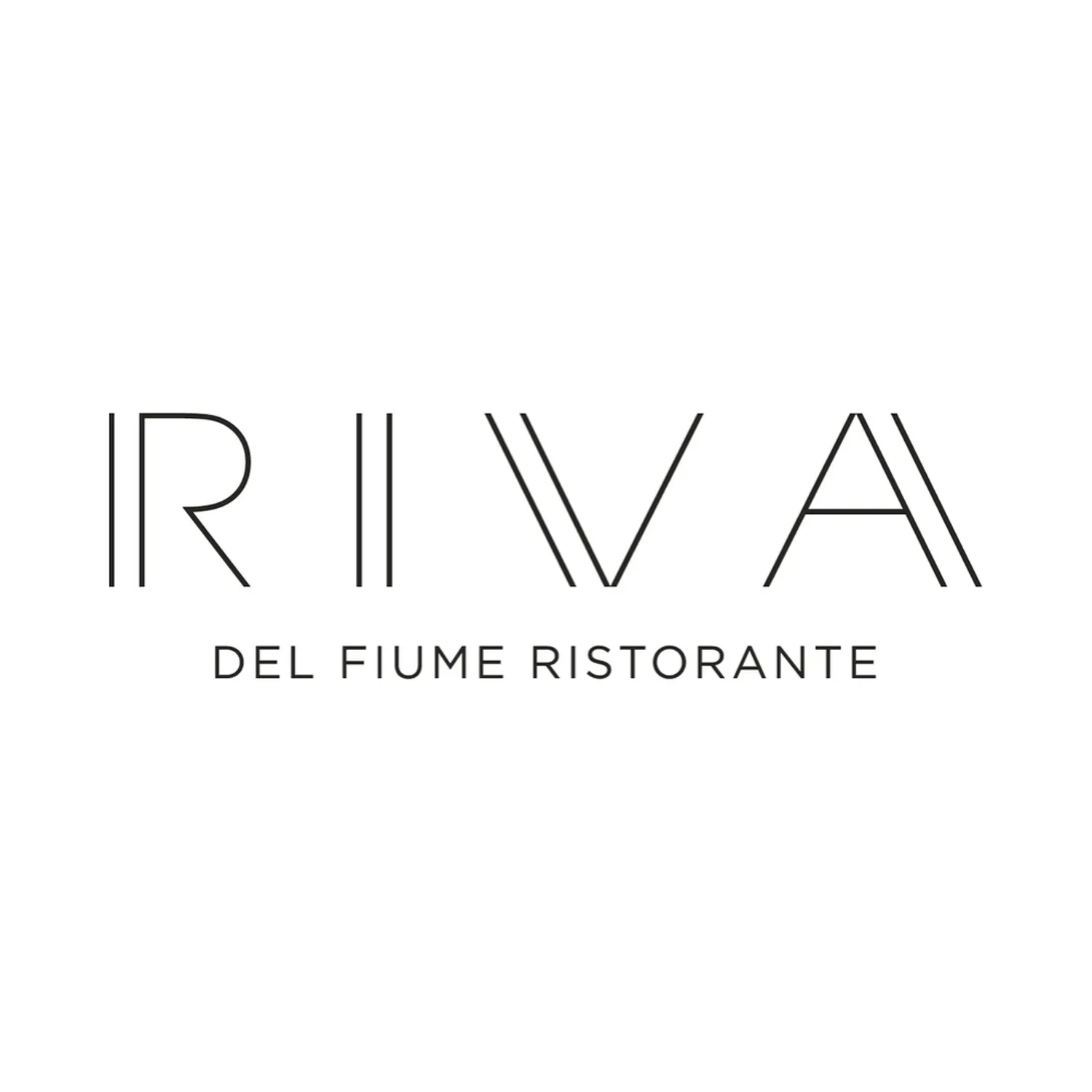 Reservation at RIVA DEL FIUME restaurant - Bangkok | KEYS