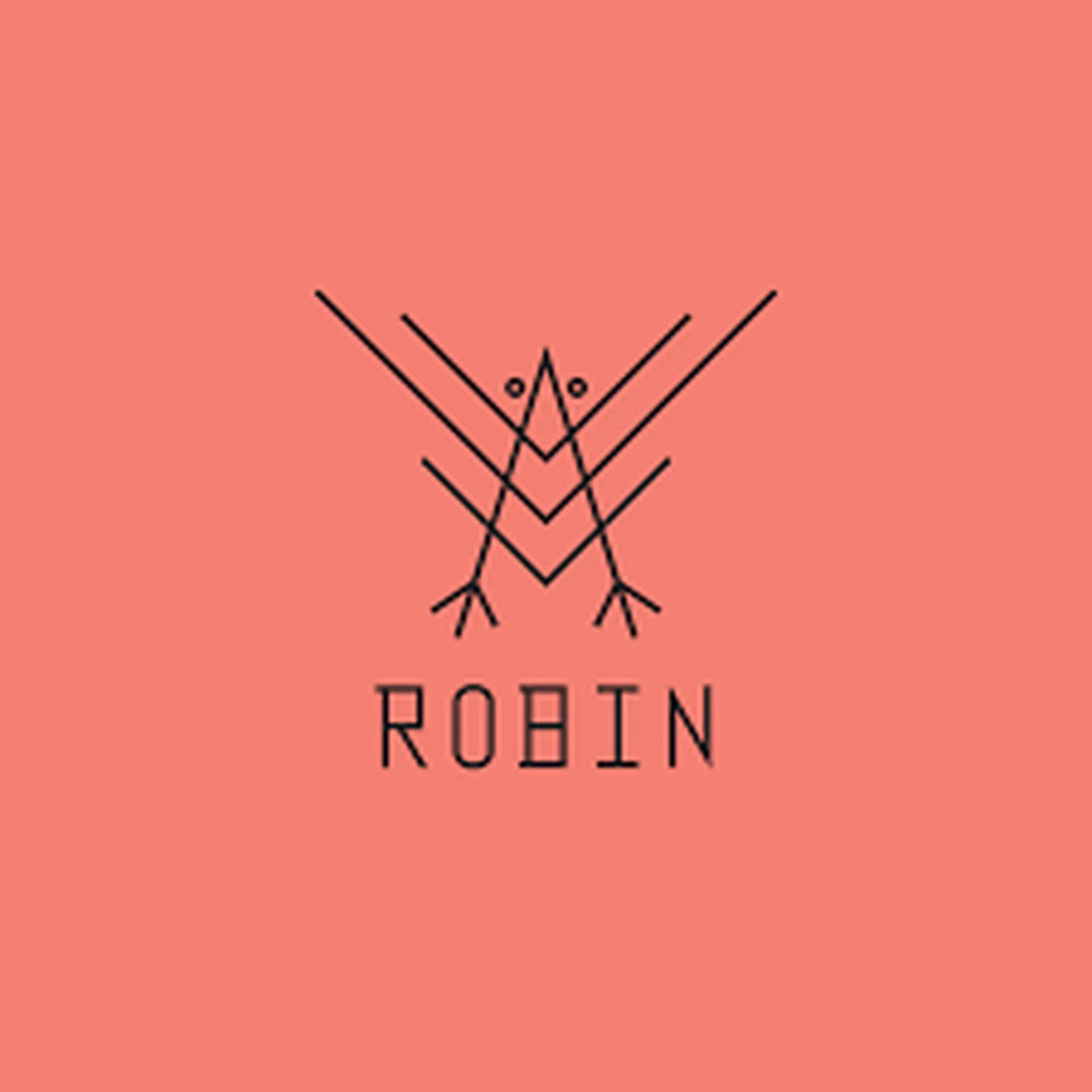 Reservation at ROBIN restaurant - San Francisco | KEYS