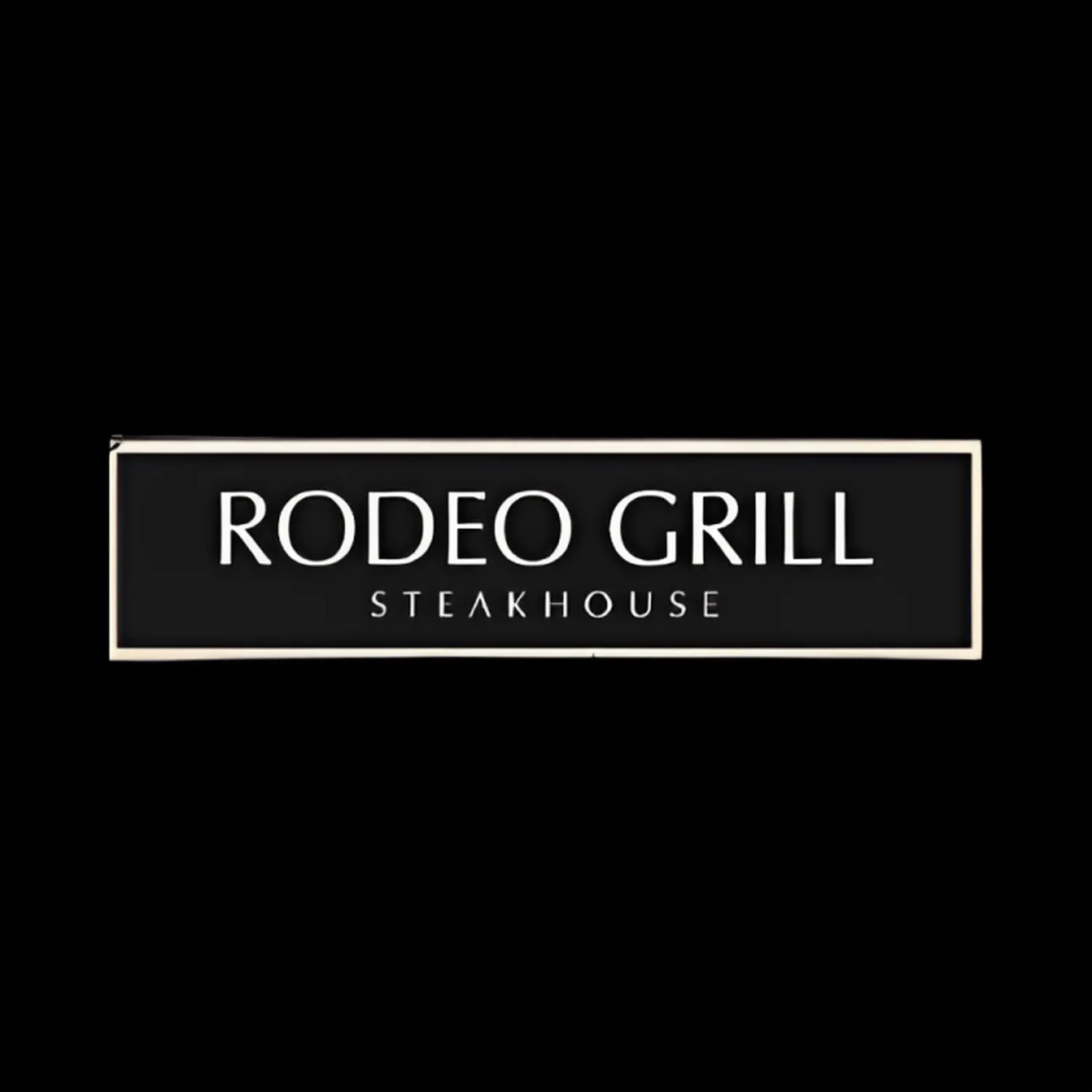 Reservation at RODEO - Abu Dhabi | The World Keys