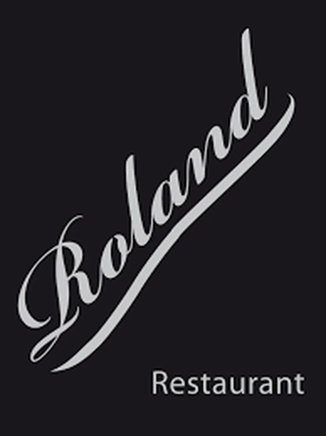 Reservation at ROLAND restaurant - Maiorca | KEYS