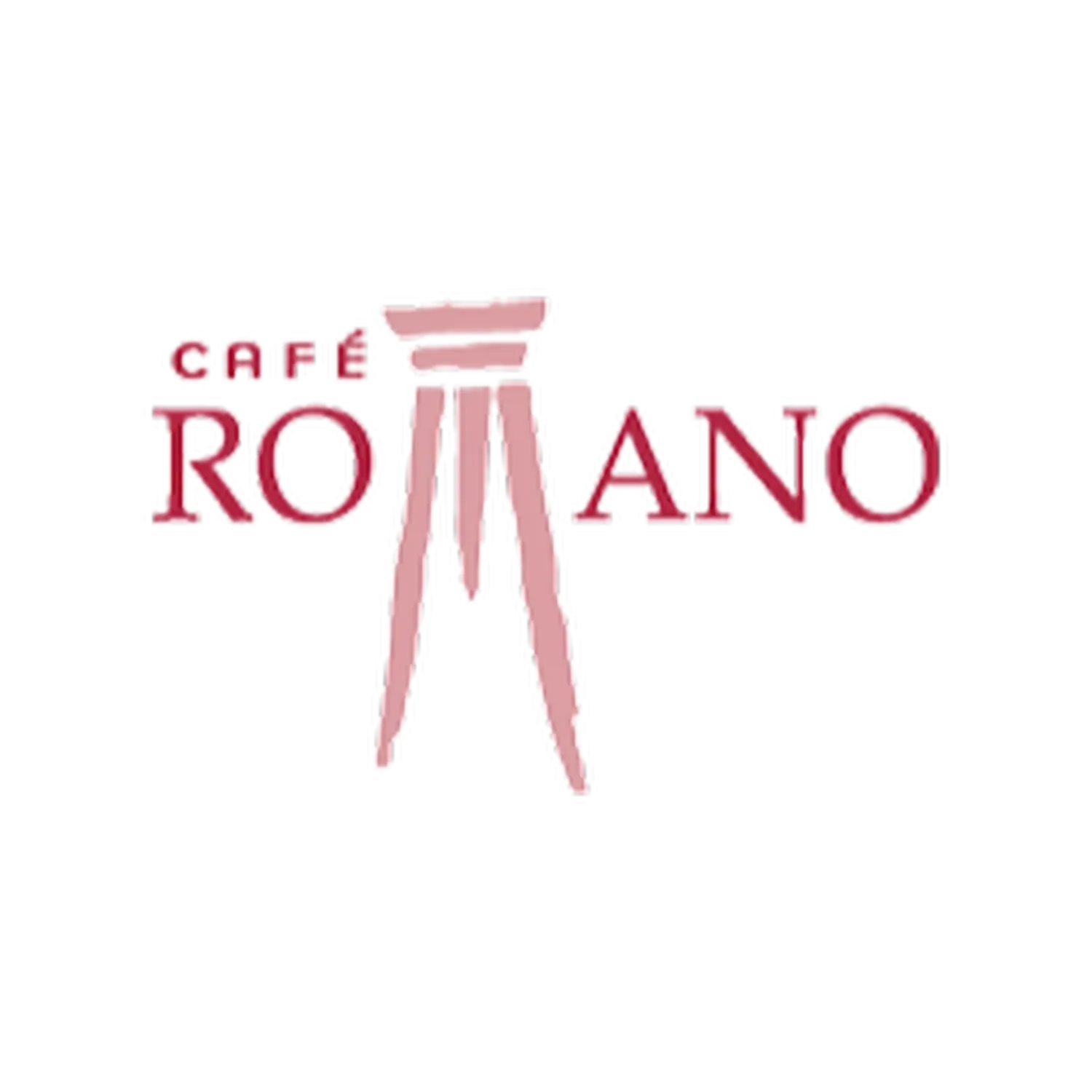 Reservation at ROMANO restaurant - Roma | KEYS