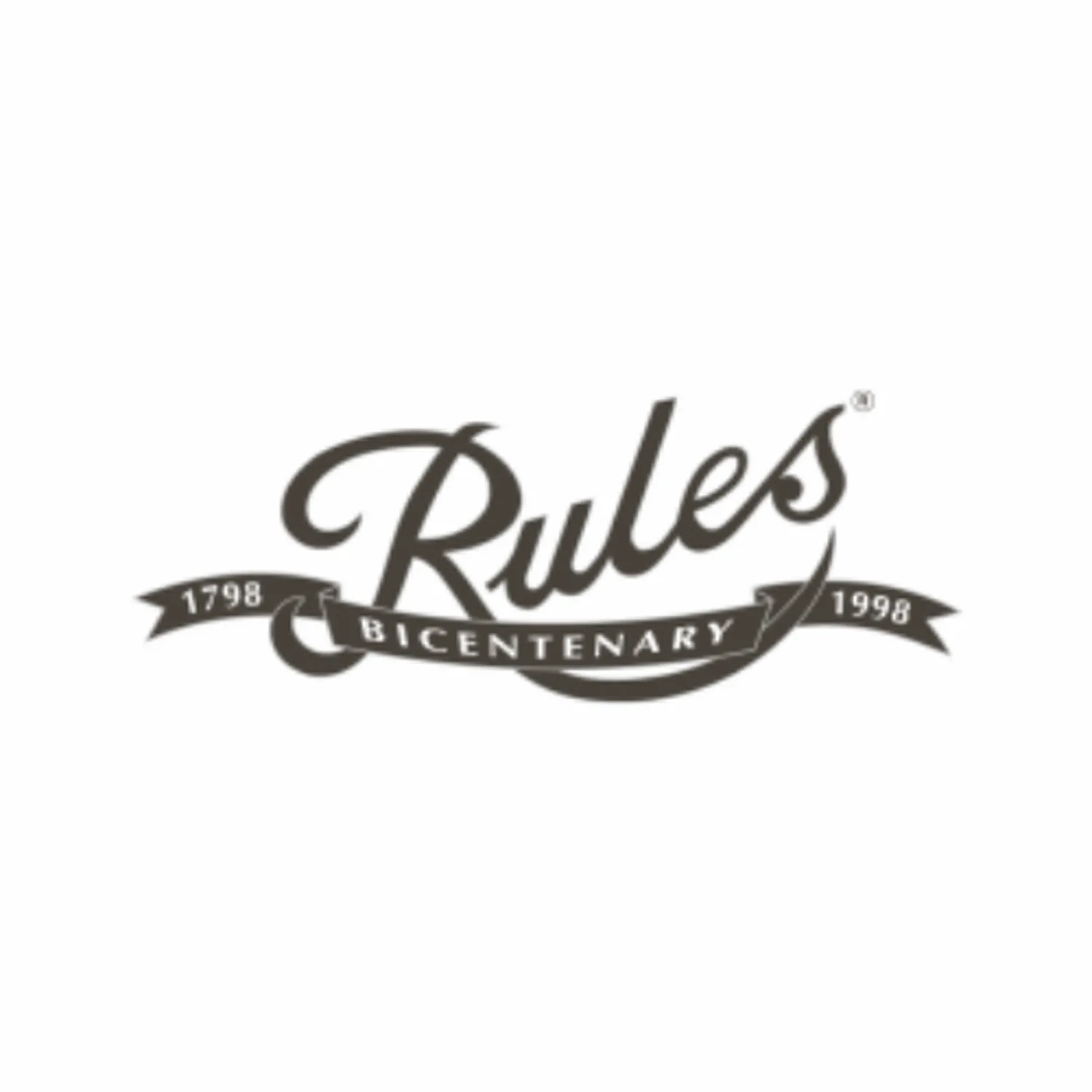 Reservation at RULES restaurant - London | KEYS