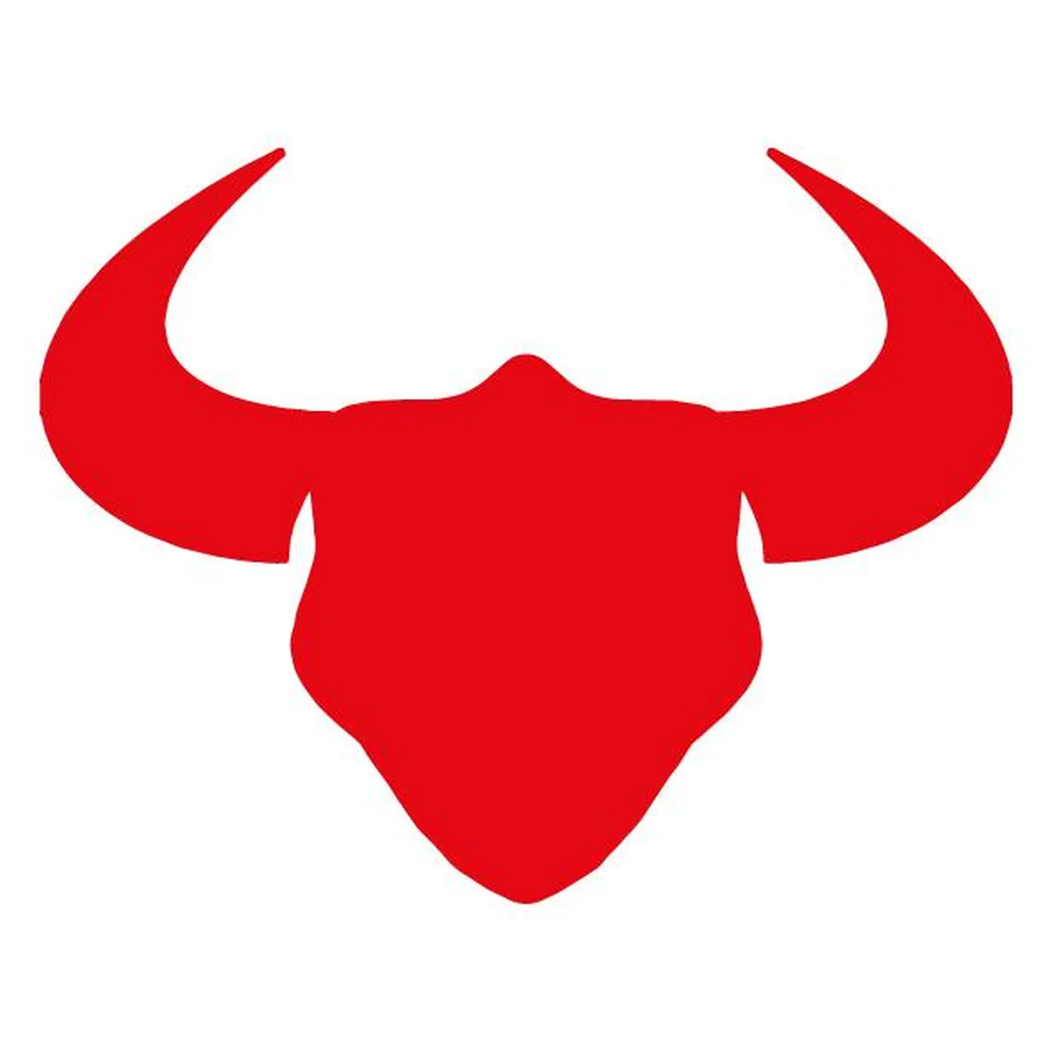 Reservation at RUMP N RIBS restaurant - Manchester | KEYS