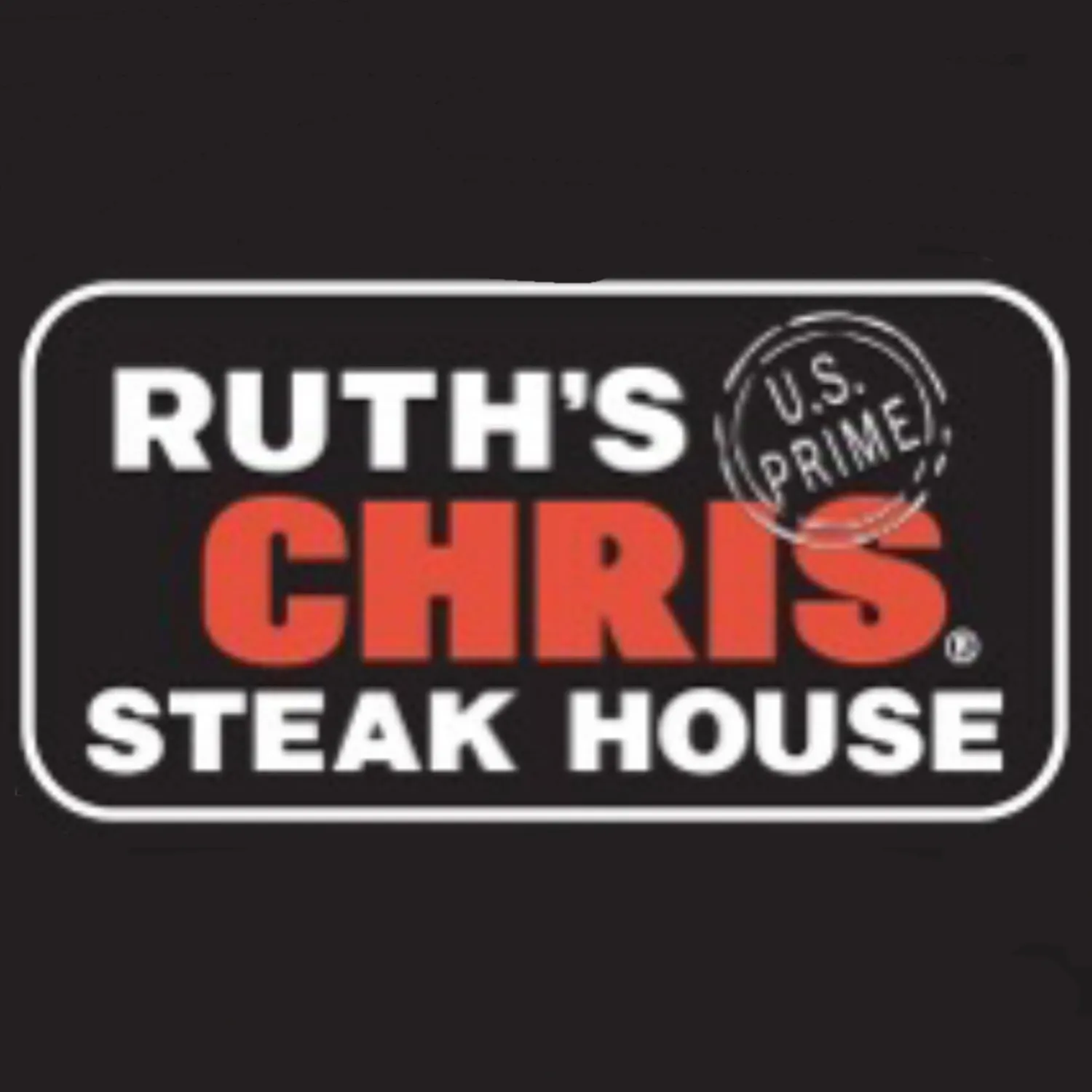 Reservation at Ruth's Chris restaurant - Orlando | KEYS
